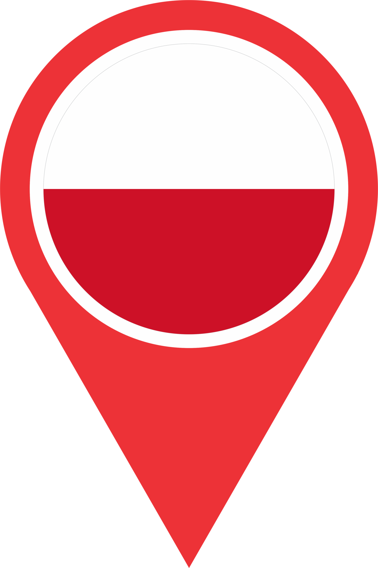 Indonesia flag pin map location 22118053 PNG Indonesia flag pin map location 22118053 PNG