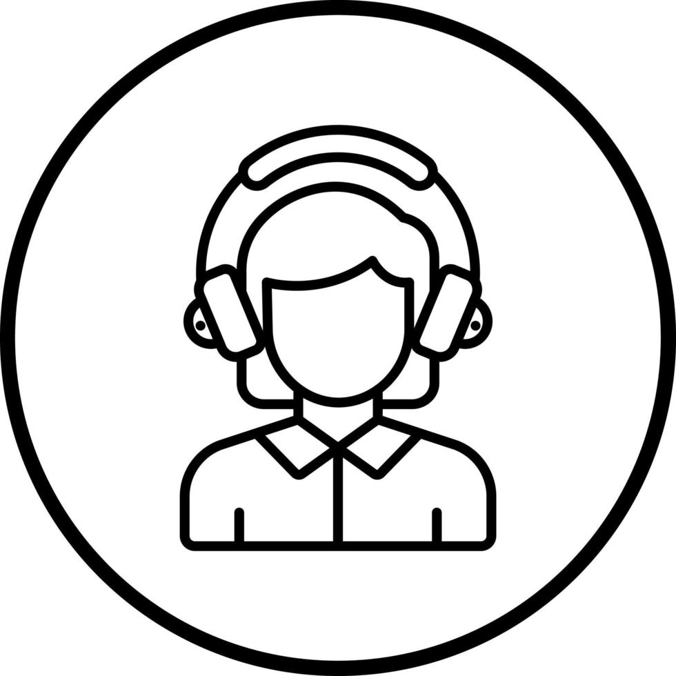 Agent Vector Icon Style 22118154 Vector Art at Vecteezy Agent Vector Icon Style 22118154 Vector Art at Vecteezy