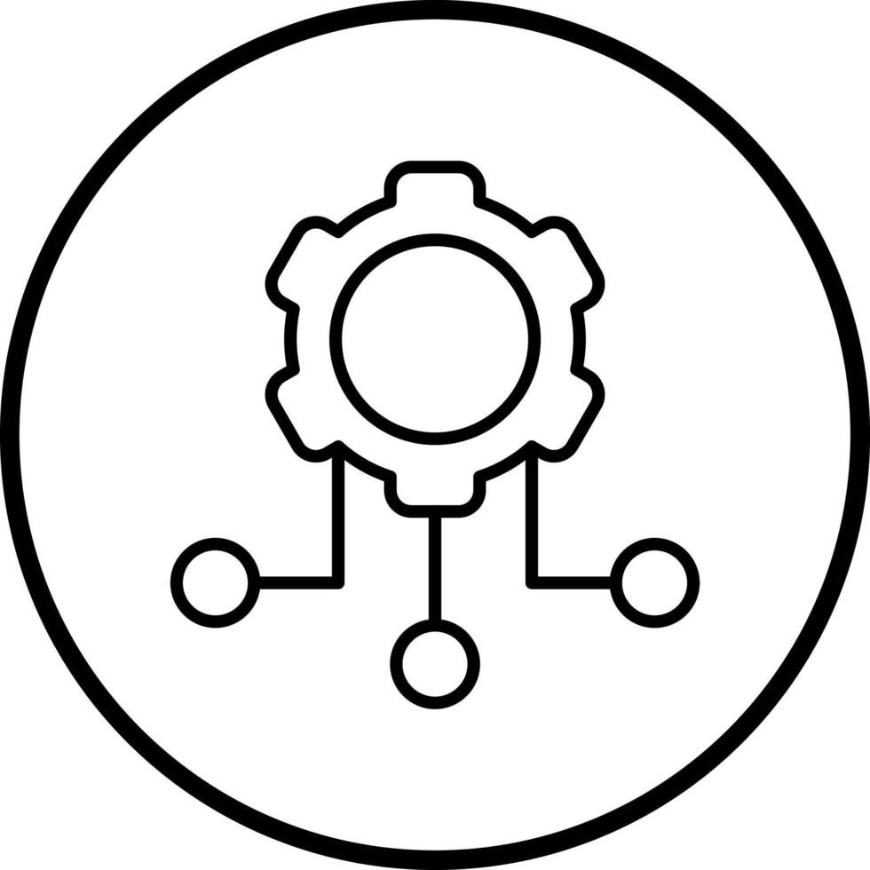 Deployment Vector Icon Style 22118182 Vector Art at Vecteezy Deployment Vector Icon Style 22118182 Vector Art at Vecteezy