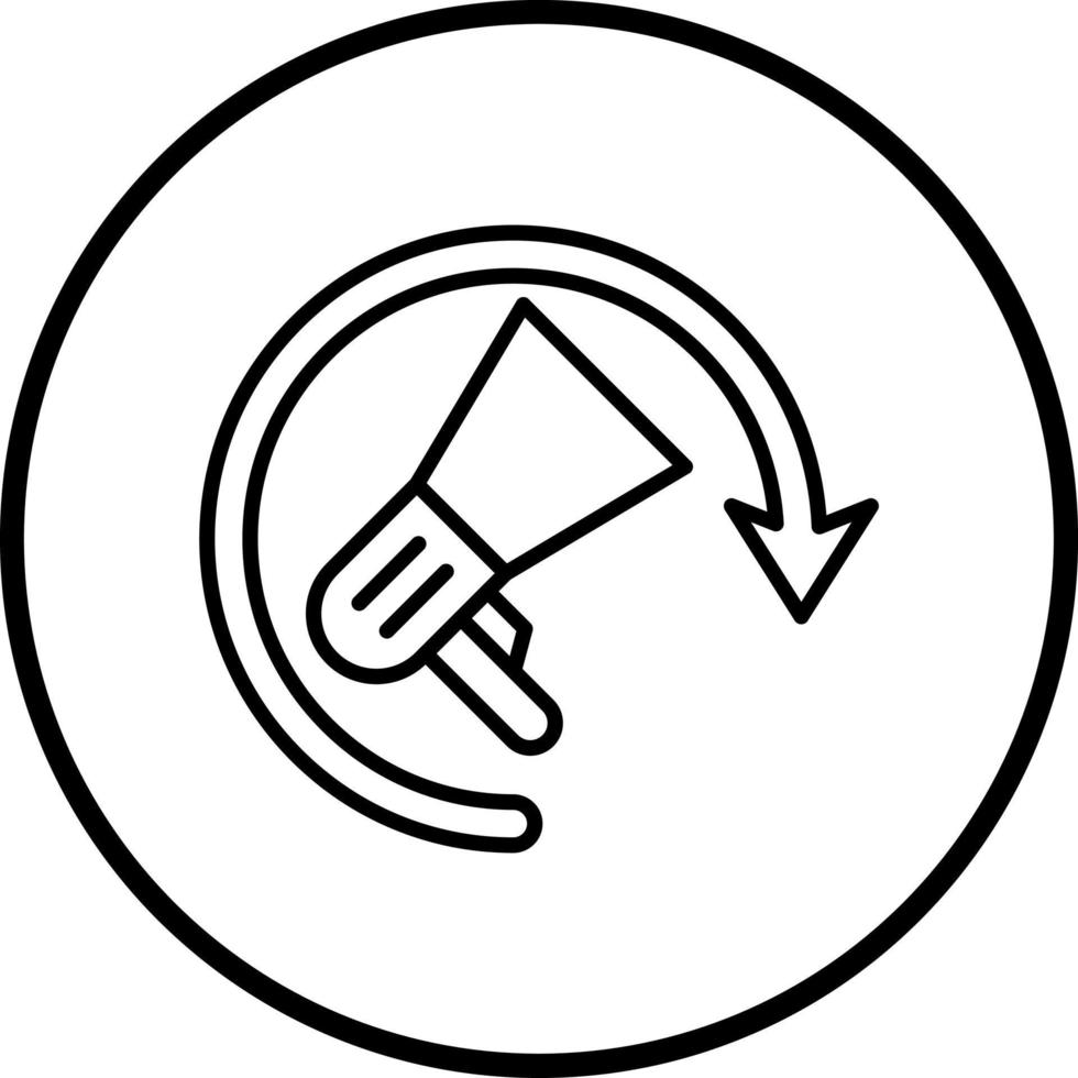 Remarketing Vector Icon Style 22118190 Vector Art at Vecteezy Remarketing Vector Icon Style 22118190 Vector Art at Vecteezy
