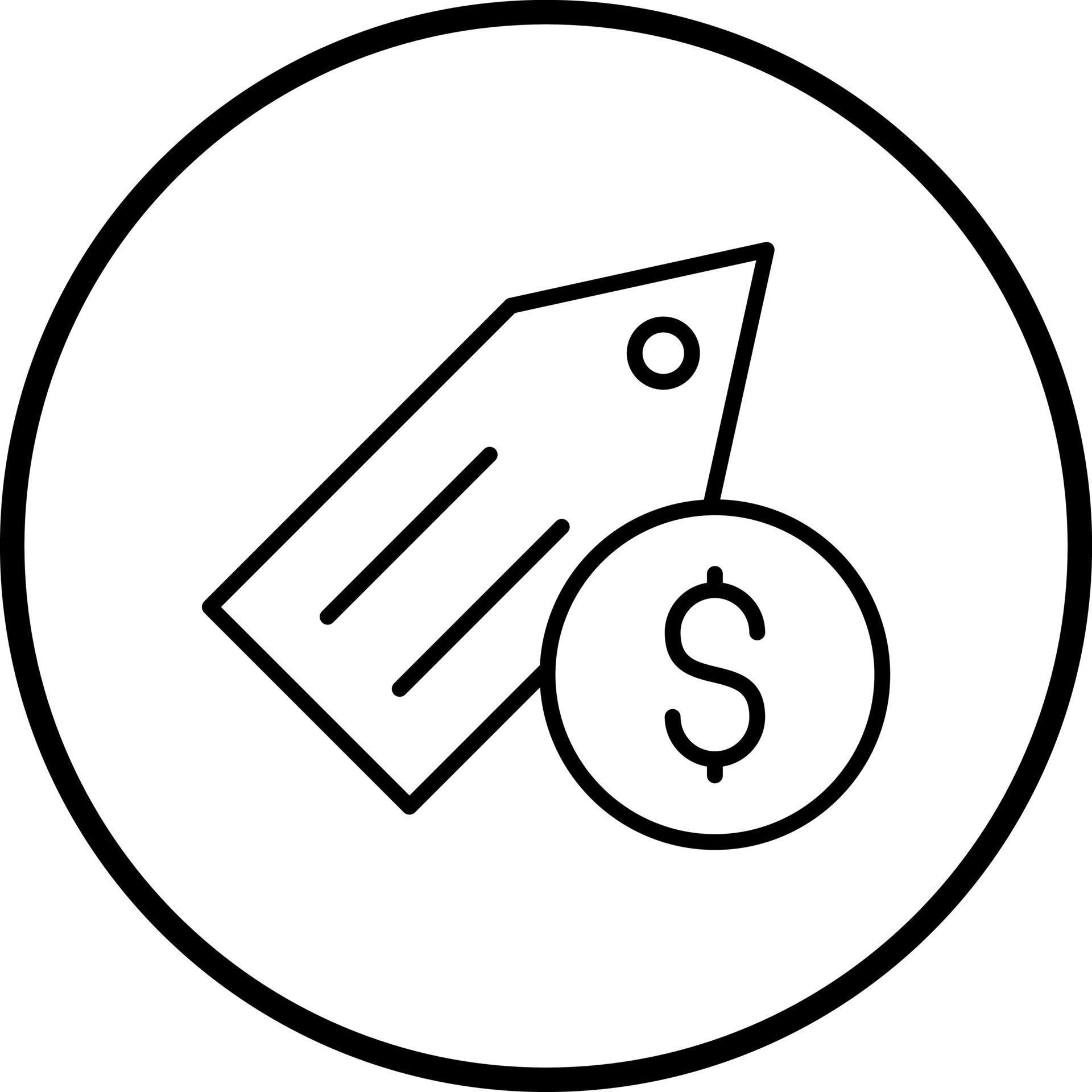 Pricing Vector Icon Style 22119175 Vector Art at Vecteezy Pricing Vector Icon Style 22119175 Vector Art at Vecteezy