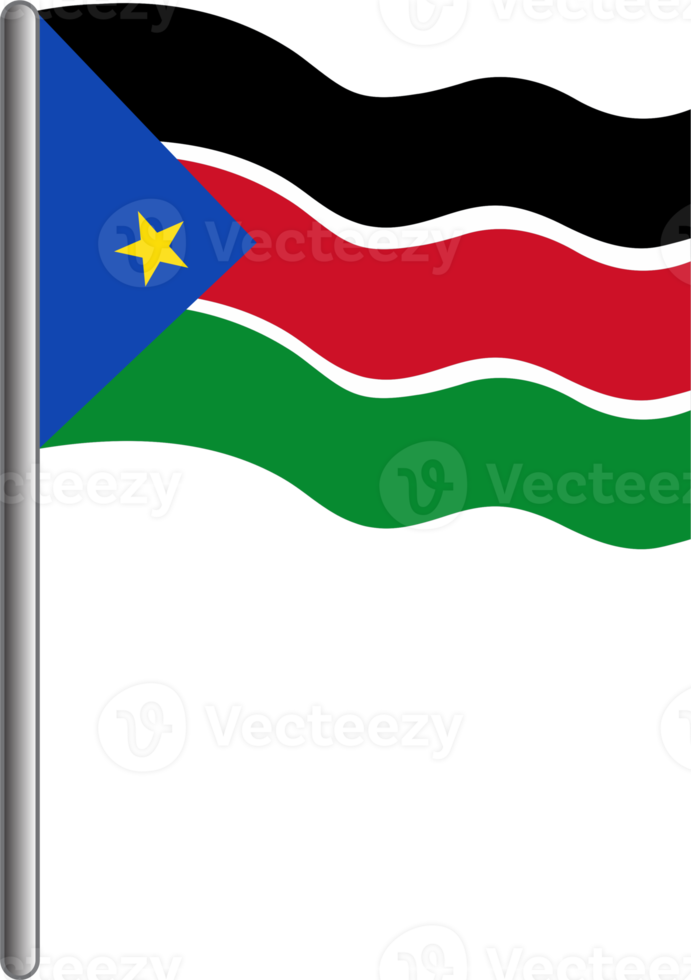 South Sudan flag PNG 22120630 PNG South Sudan flag PNG 22120630 PNG