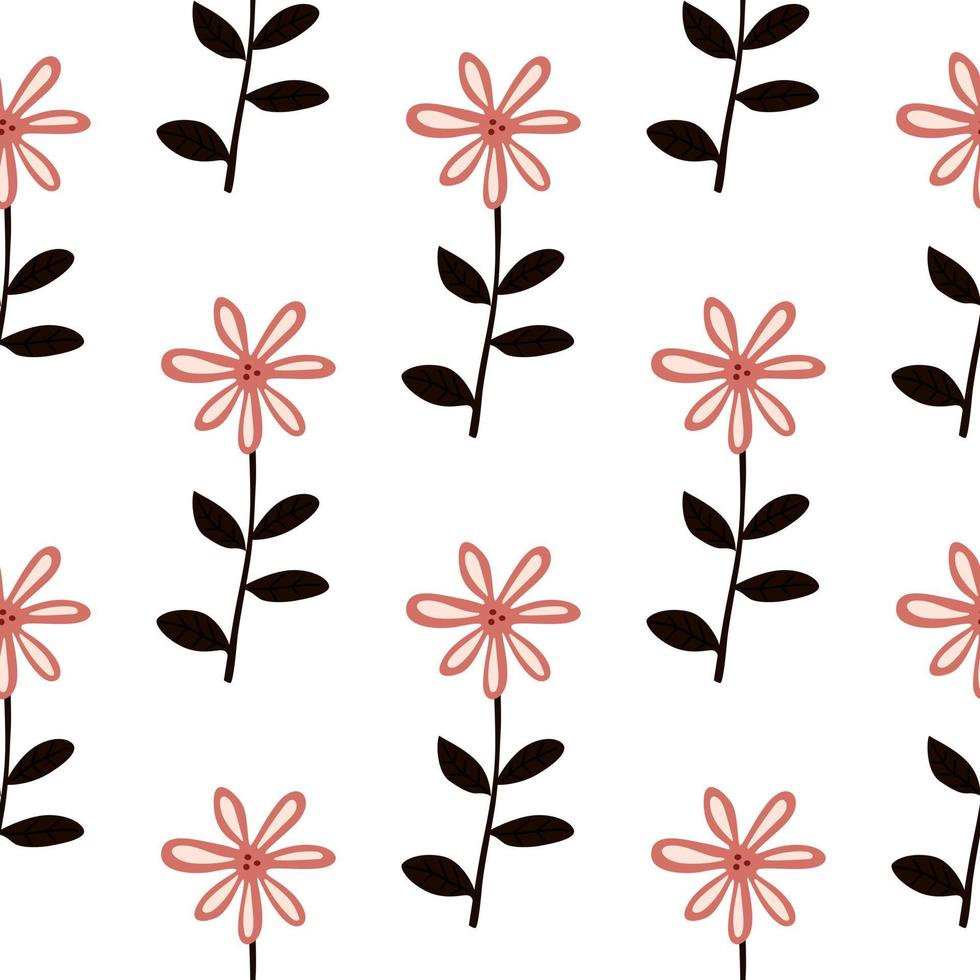 Page 2 | Small Flower Pattern Vector Art, Icons, and Graphics for Free ...