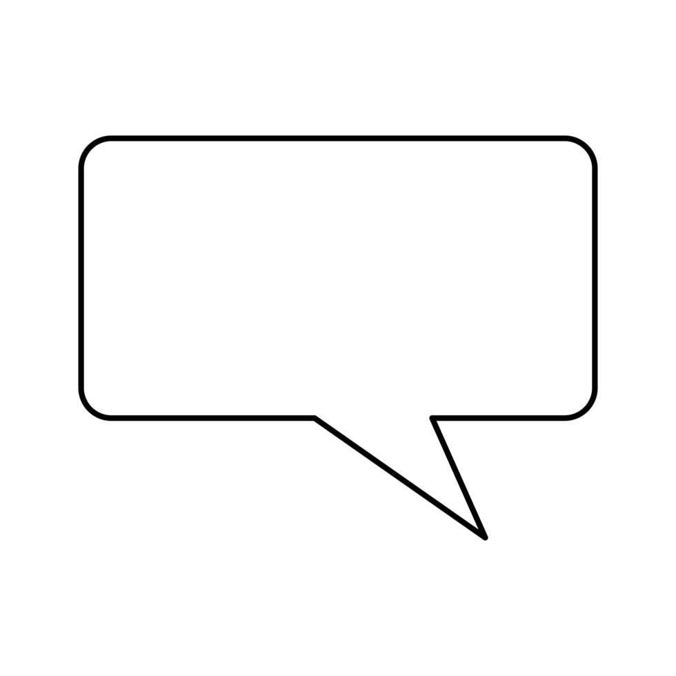 Speech Bubble png, Thought Bubble png, Comic bubble transparent free ... Speech Bubble png, Thought Bubble png, Comic bubble transparent free ...