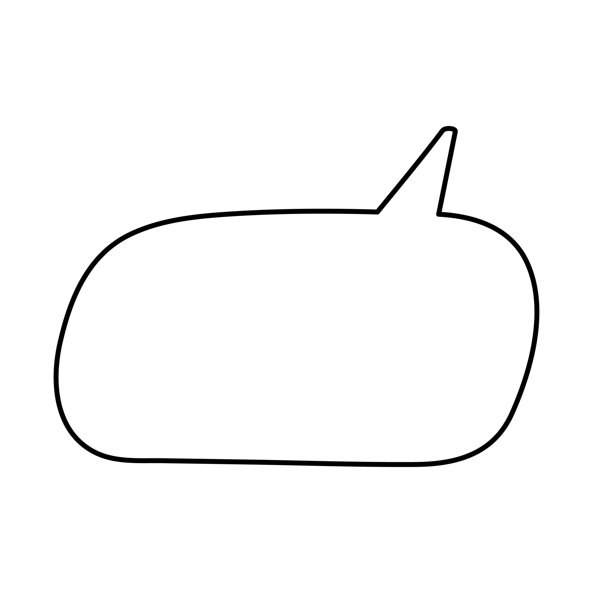 Speech Bubble png, Thought Bubble png, Comic bubble transparent free ...