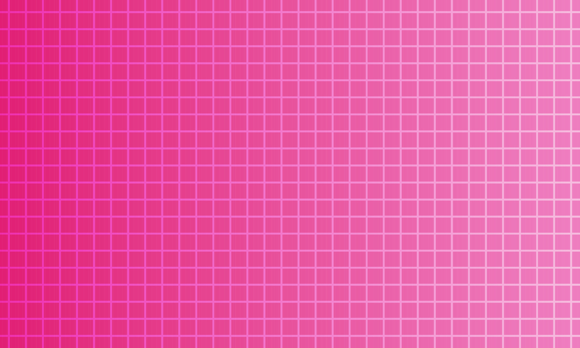 Halftone Gradient Pattern Vector Illustration 22130125 Vector Art At Vecteezy