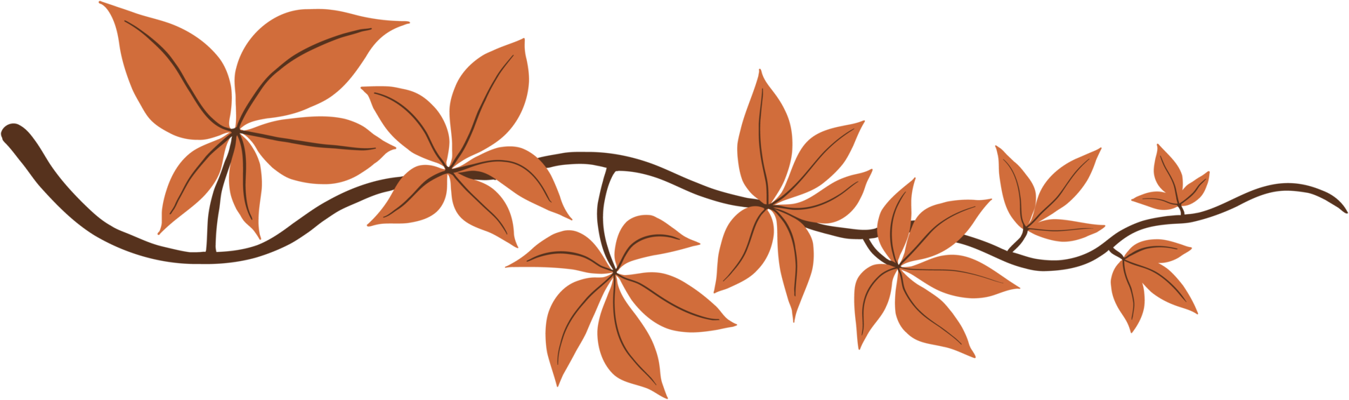 Dibujo A Mano Alzada Hiedra Simplicidad 22130332 Png