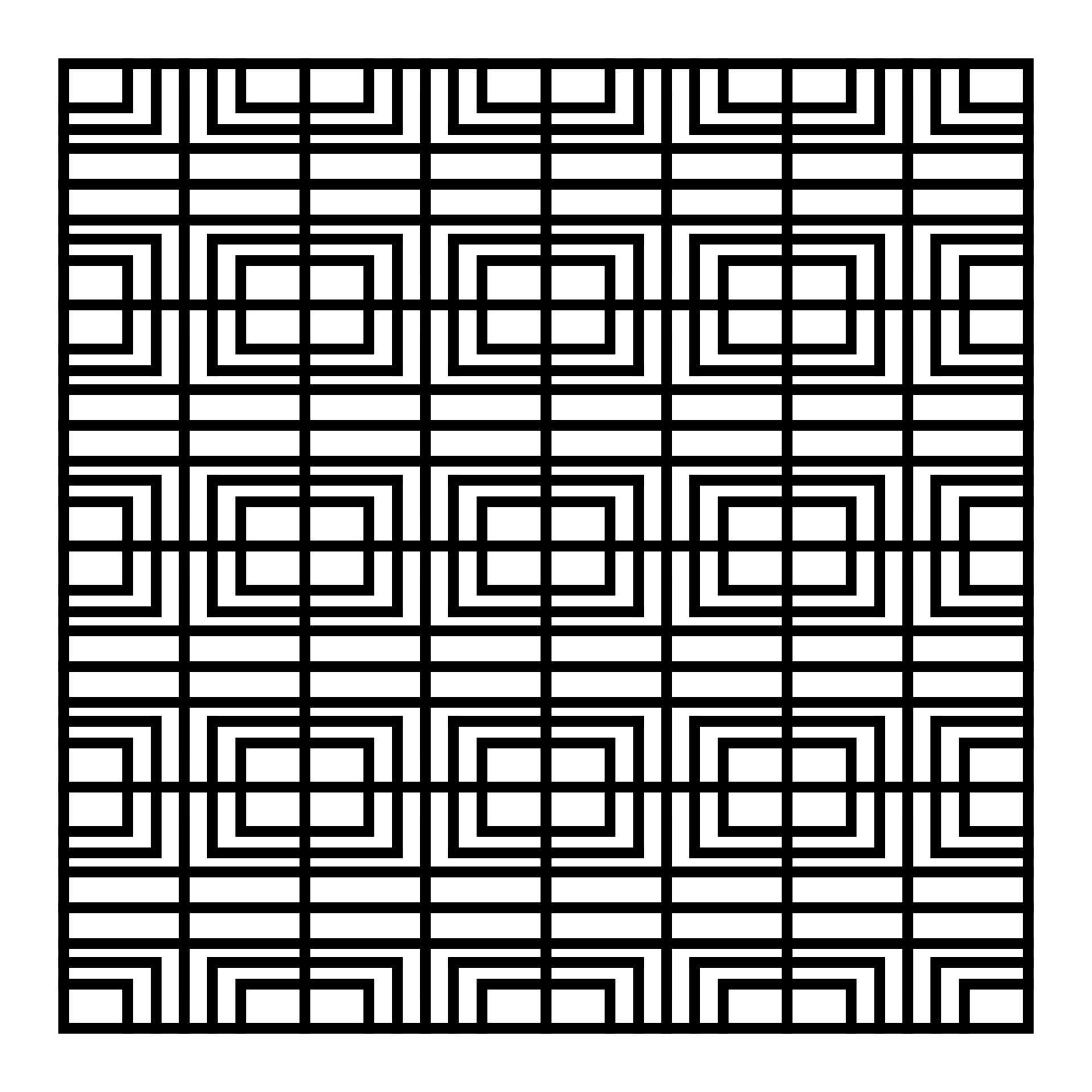 Abstract Black Line Pattern Vector 22130907 Vector Art At Vecteezy