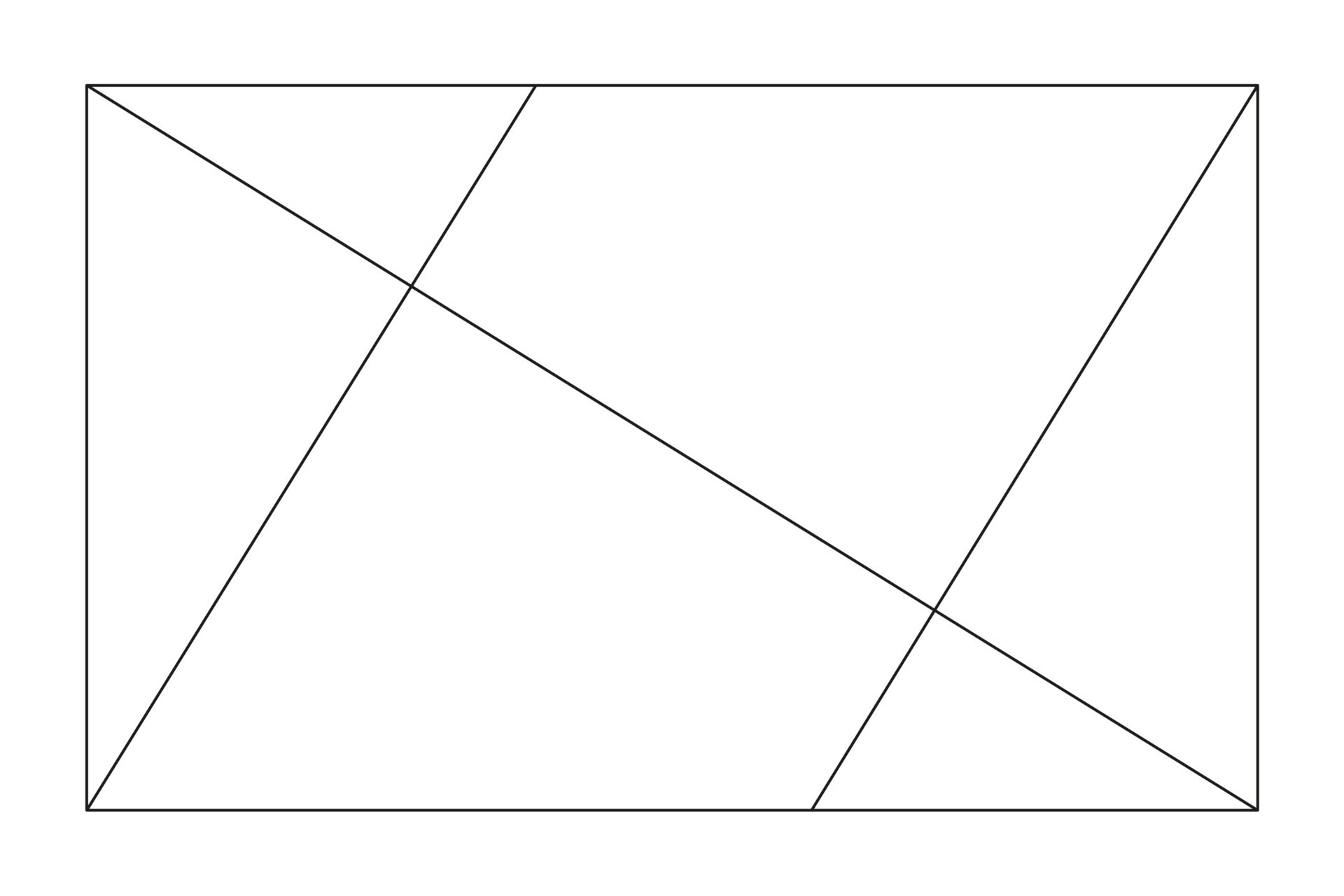 Golden Ratio Template Method Golden Section Fibonacci Array Numbers