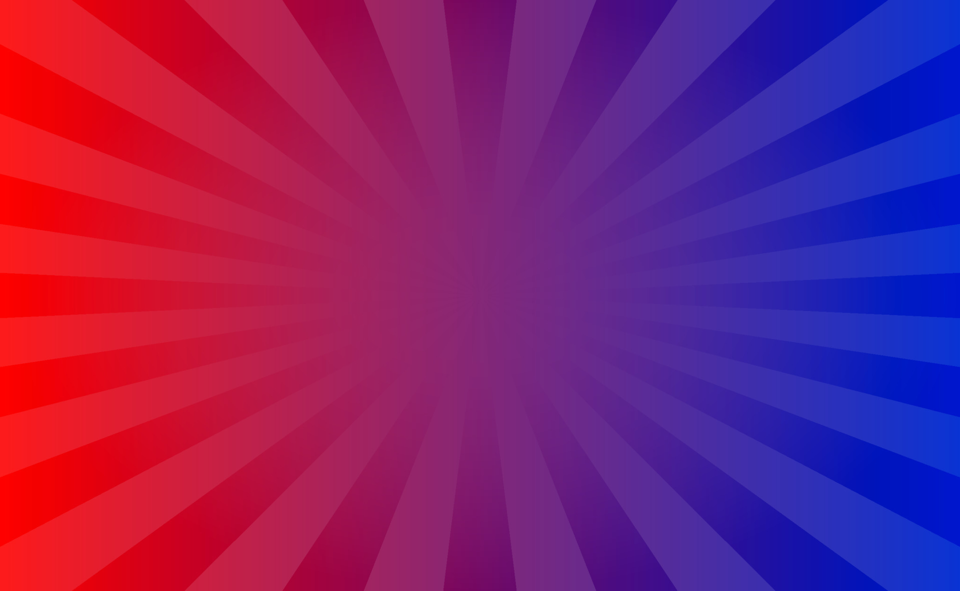 Gradient Sunray Background Free Vector Design 22137369 Vector Art At
