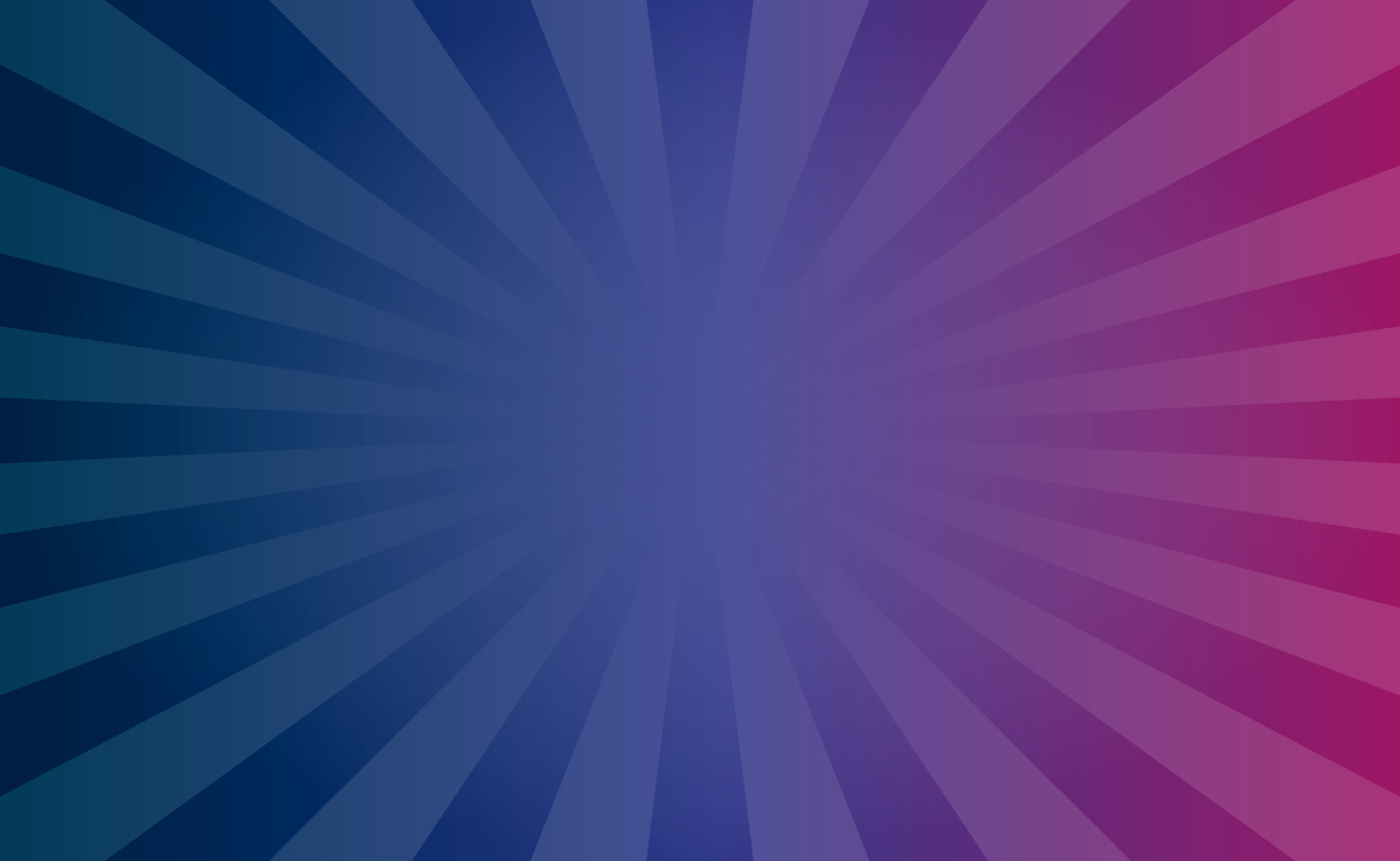 Gradient Sunray Background Free Vector Design 22137376 Vector Art At