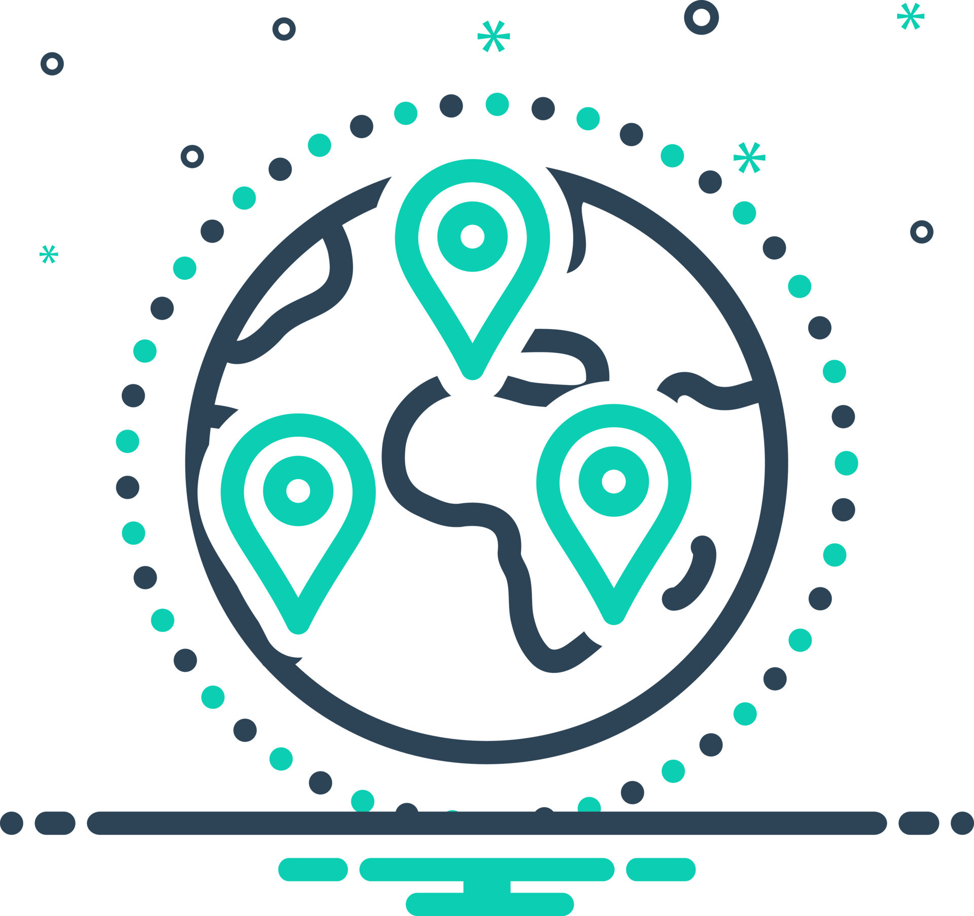 mix icon for countries 22143299 Vector Art at Vecteezy mix icon for countries 22143299 Vector Art at Vecteezy