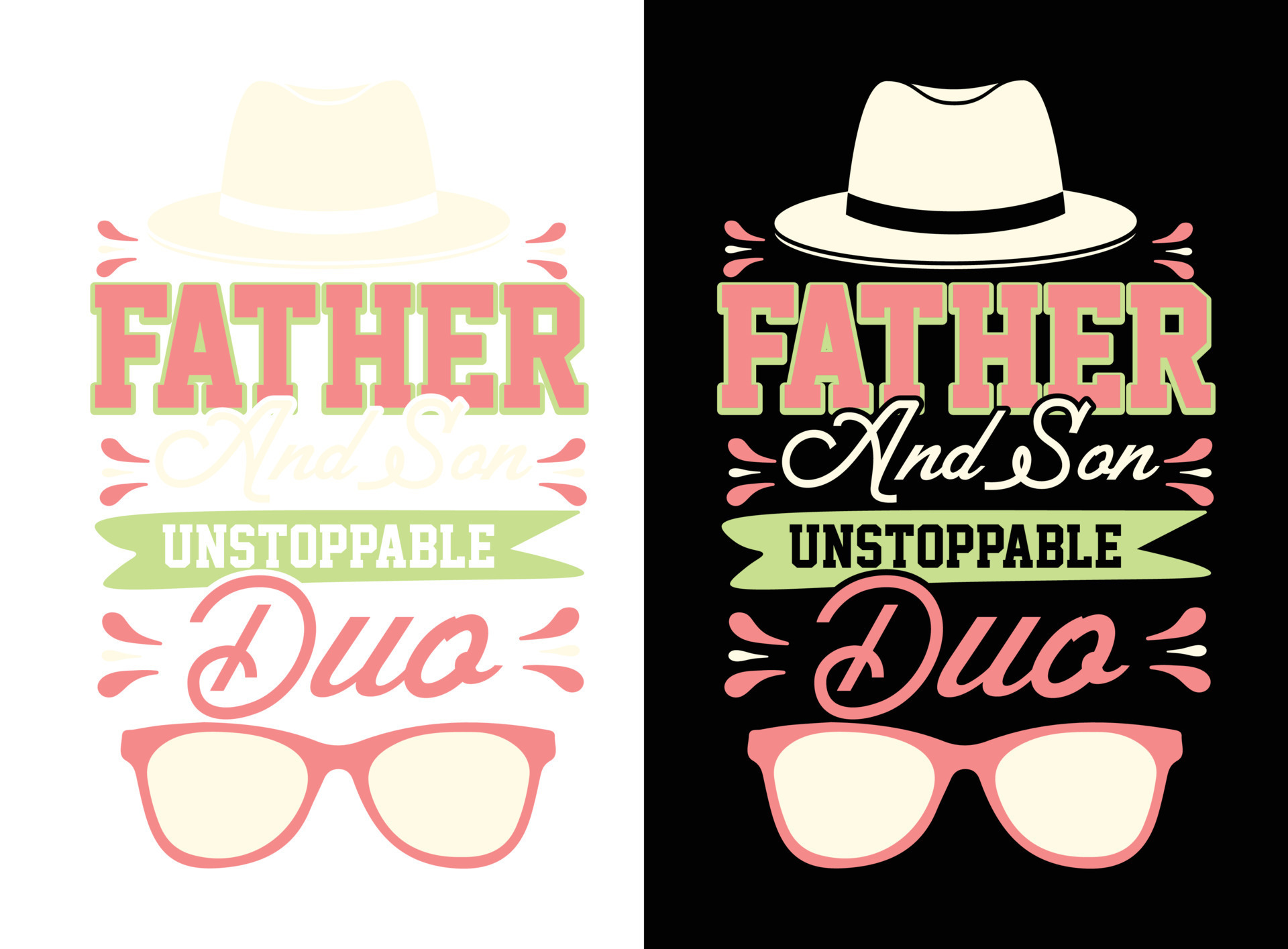 Fathers Day T Shirt Design Free Dad T Shirt Design Vector Dad Print T fathers-day-t-shirt-design-free-dad-t-shirt-design-vector-dad-print-t