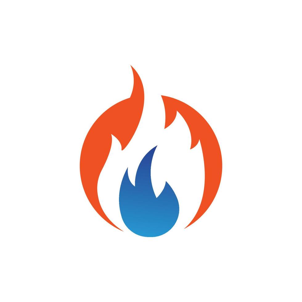 fuego, llama, logotipo, icono, vector, ilustración, diseño 22148300 ... fuego, llama, logotipo, icono, vector, ilustración, diseño 22148300 ...