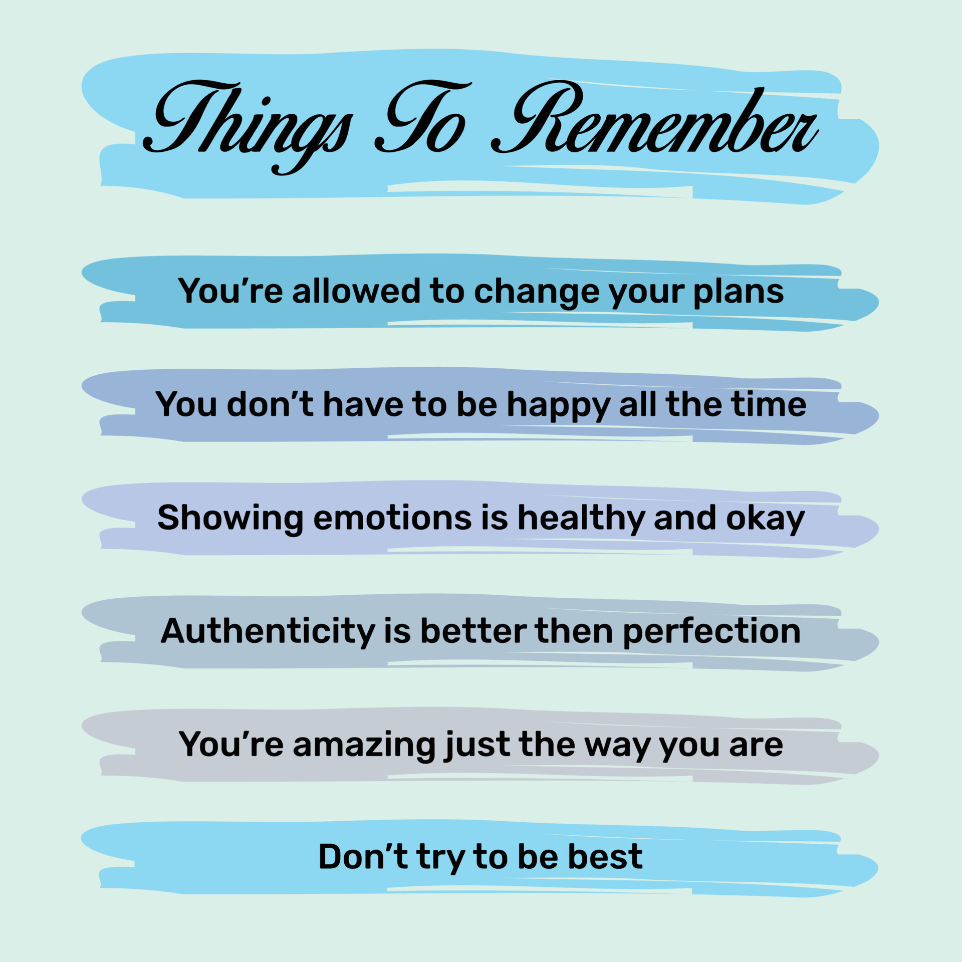 list to things to remember vector 22152323 Vector Art at Vecteezy list to things to remember vector 22152323 Vector Art at Vecteezy