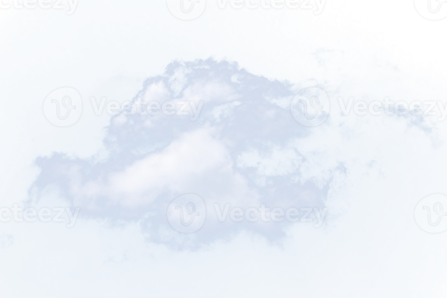 abstract white cloud element 22153044 PNG abstract white cloud element 22153044 PNG