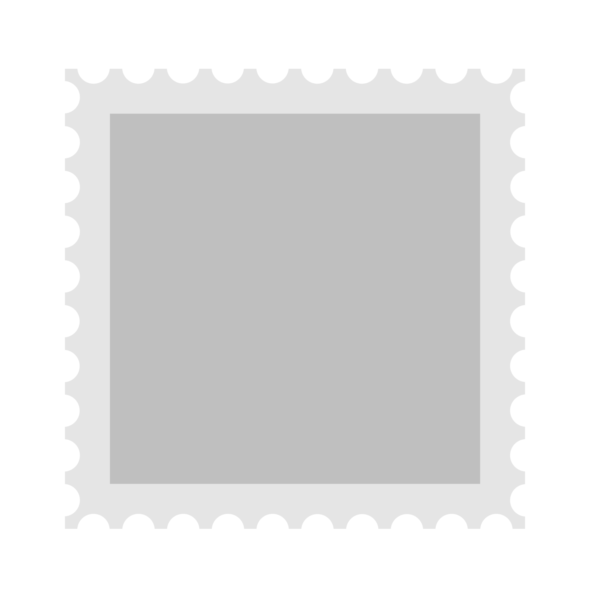 Square Postage Stamp Frame 22153064 PNG square-postage-stamp-frame-22153064-png