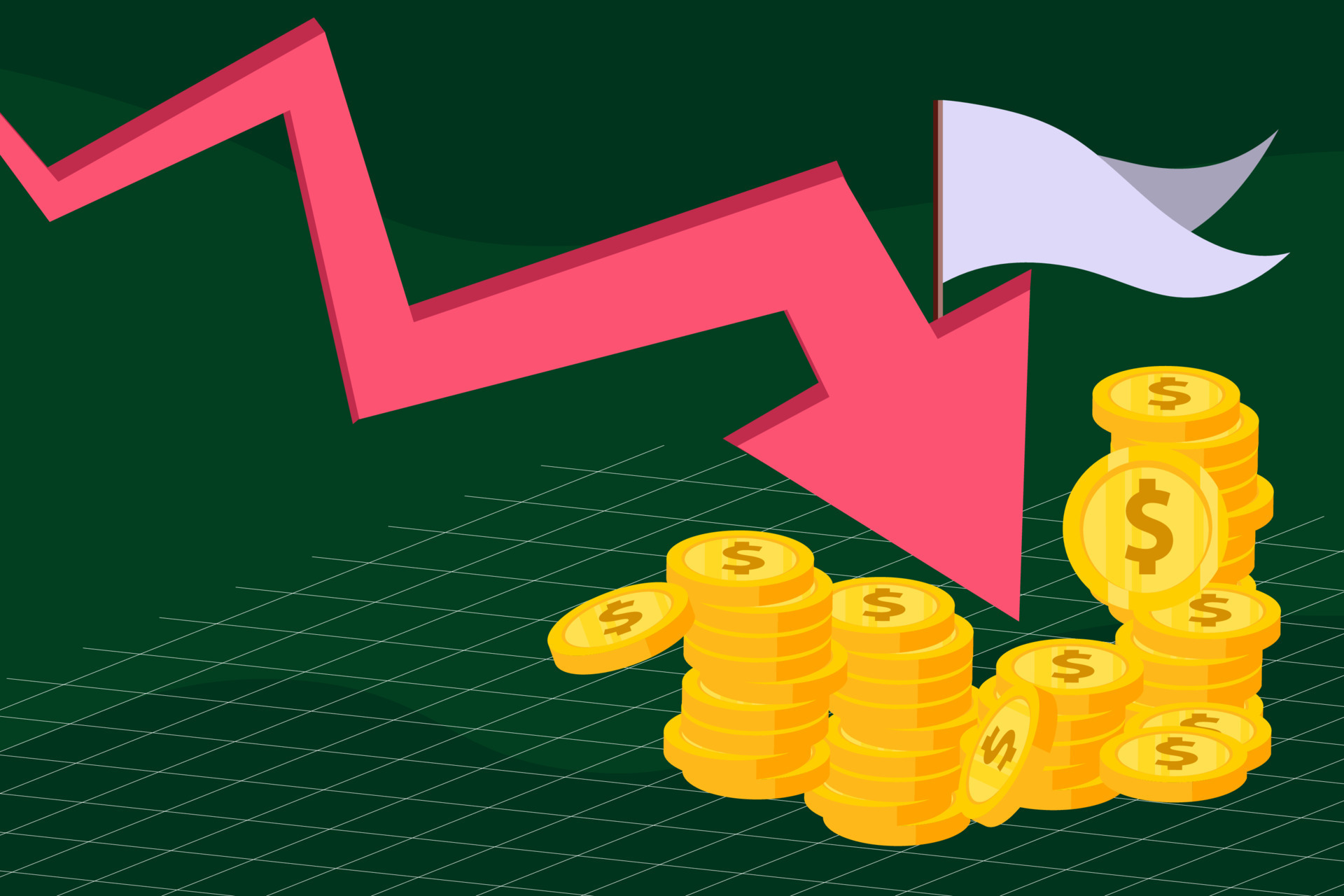 Push Back Vector Art, Icons, and Graphics for Free Download