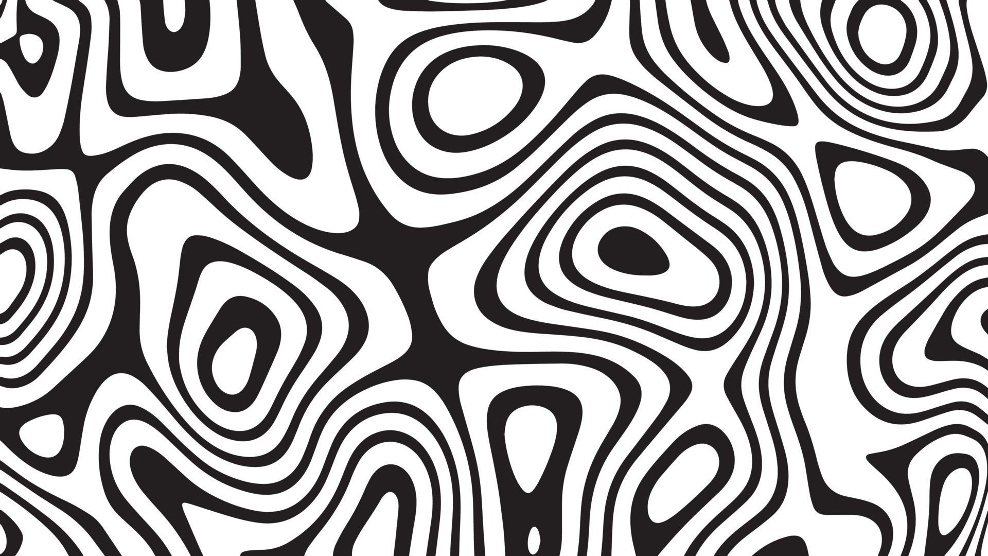 Black and white line pattern abstract background texture 22154938 ... Black and white line pattern abstract background texture 22154938 ...