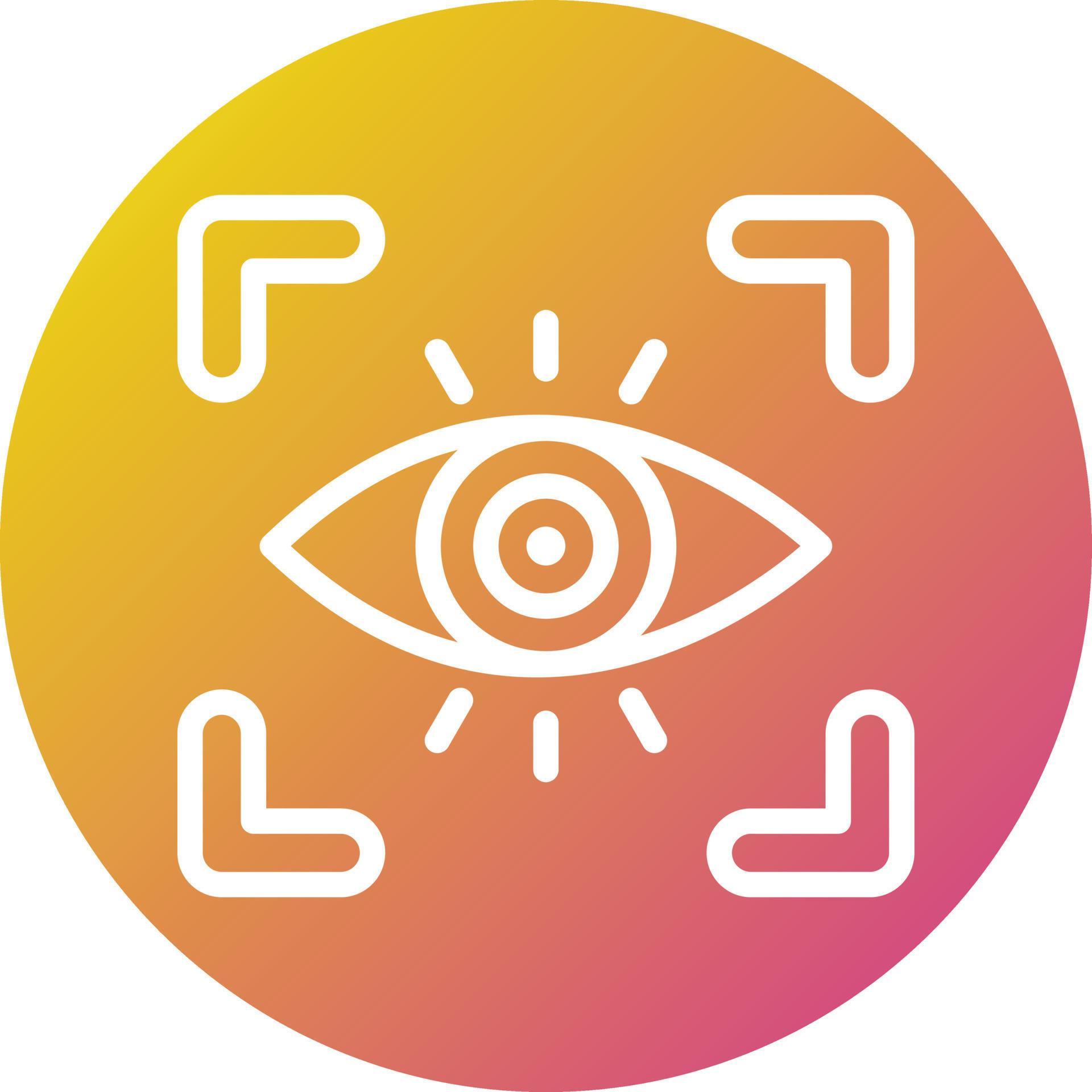 View Vector Icon Design Illustration 22155984 Vector Art at Vecteezy