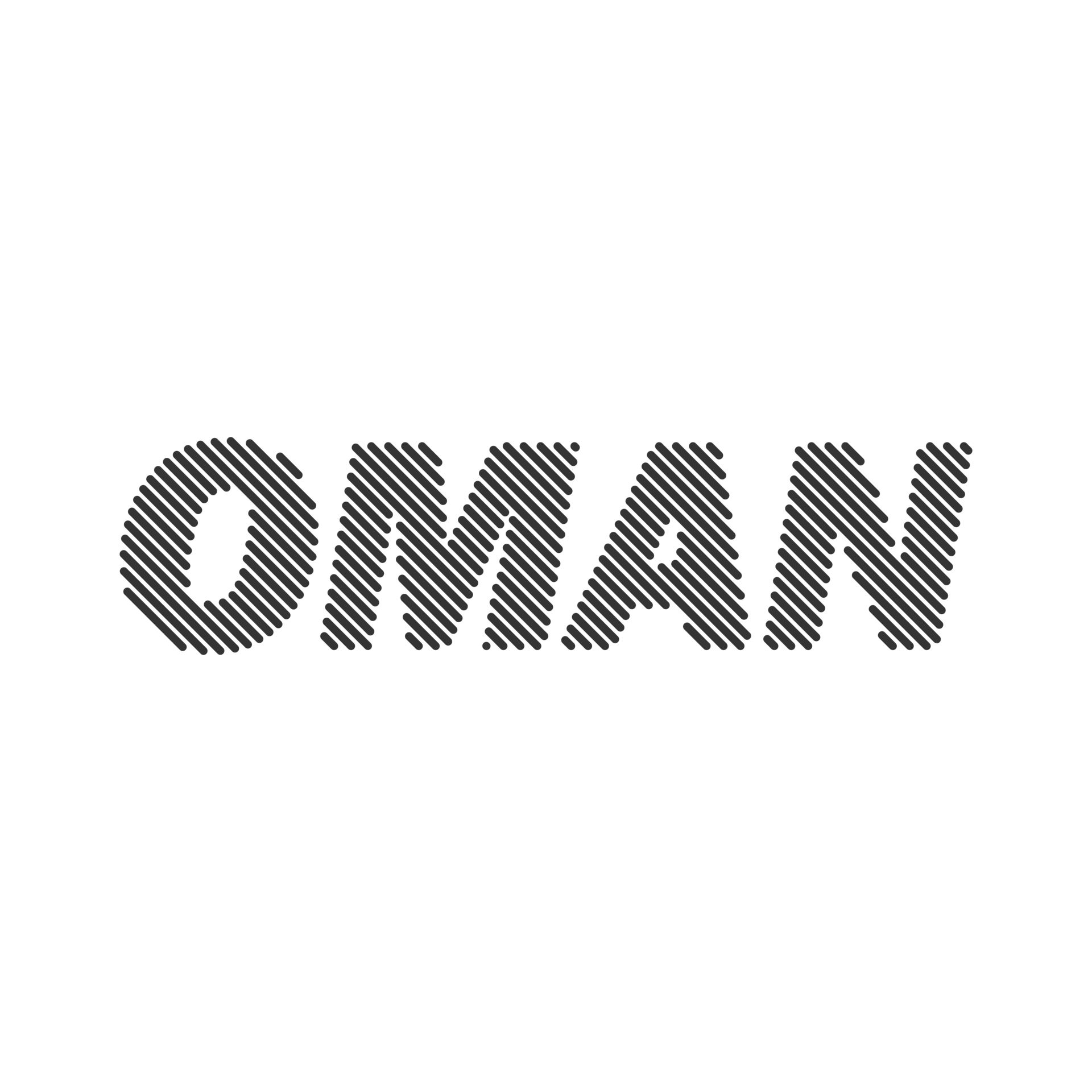 Oman Country With A Grid Line Shape Sample Design line 22157269 PNG oman-country-with-a-grid-line-shape-sample-design-line-22157269-png