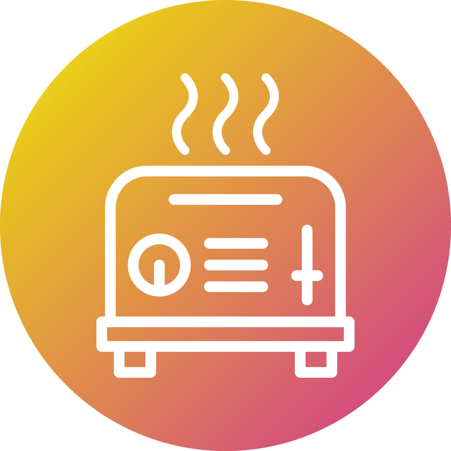 Toaster Vector Icon Design Illustration 22157729 Vector Art at Vecteezy Toaster Vector Icon Design Illustration 22157729 Vector Art at Vecteezy