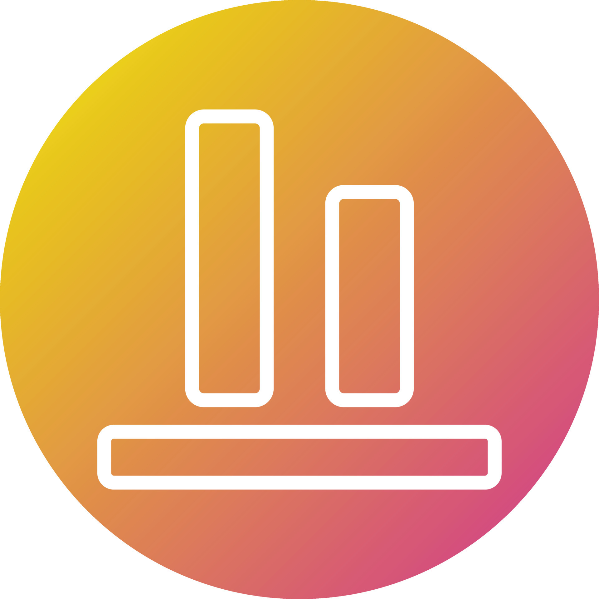 Bottom alignment Vector Icon Design Illustration 22157842 Vector Art at ... Bottom alignment Vector Icon Design Illustration 22157842 Vector Art at ...