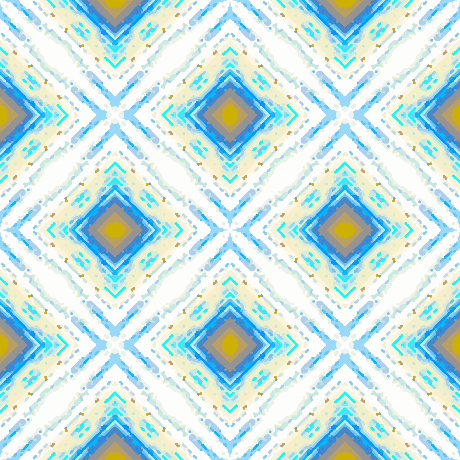 Abstract seamless pattern, seamless wallpaper, seamless background ...