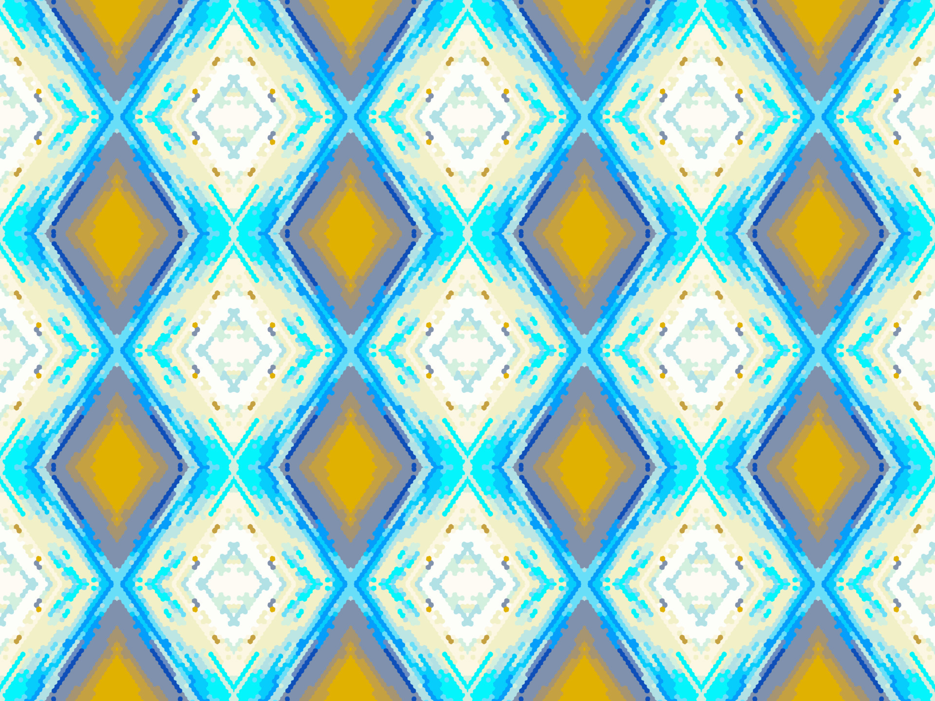 Abstract seamless pattern, seamless wallpaper, seamless background ...