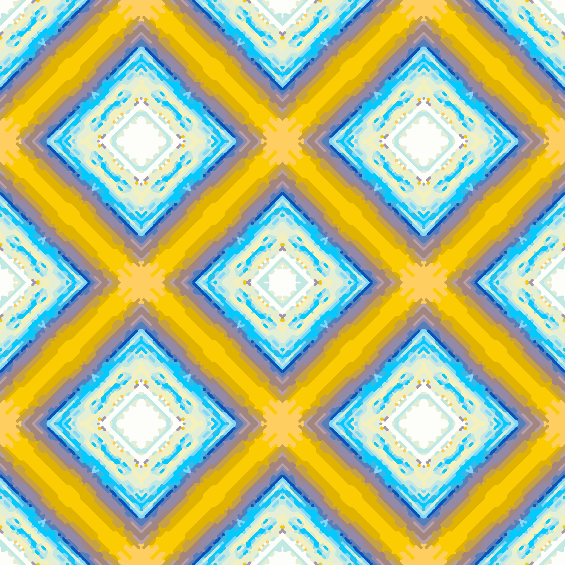 Abstract seamless pattern, seamless wallpaper, seamless background ...