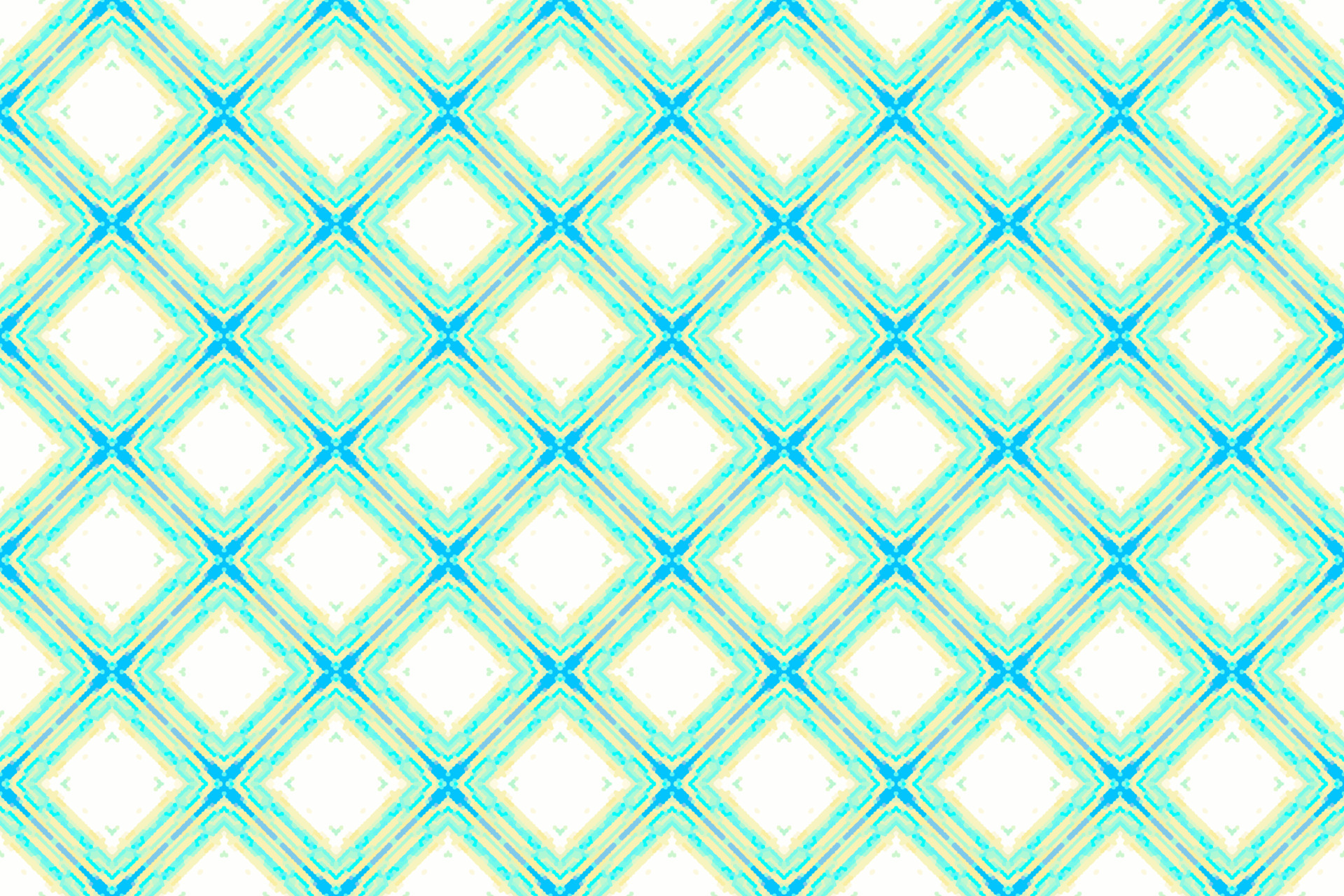 Abstract seamless pattern, seamless wallpaper, seamless background ...