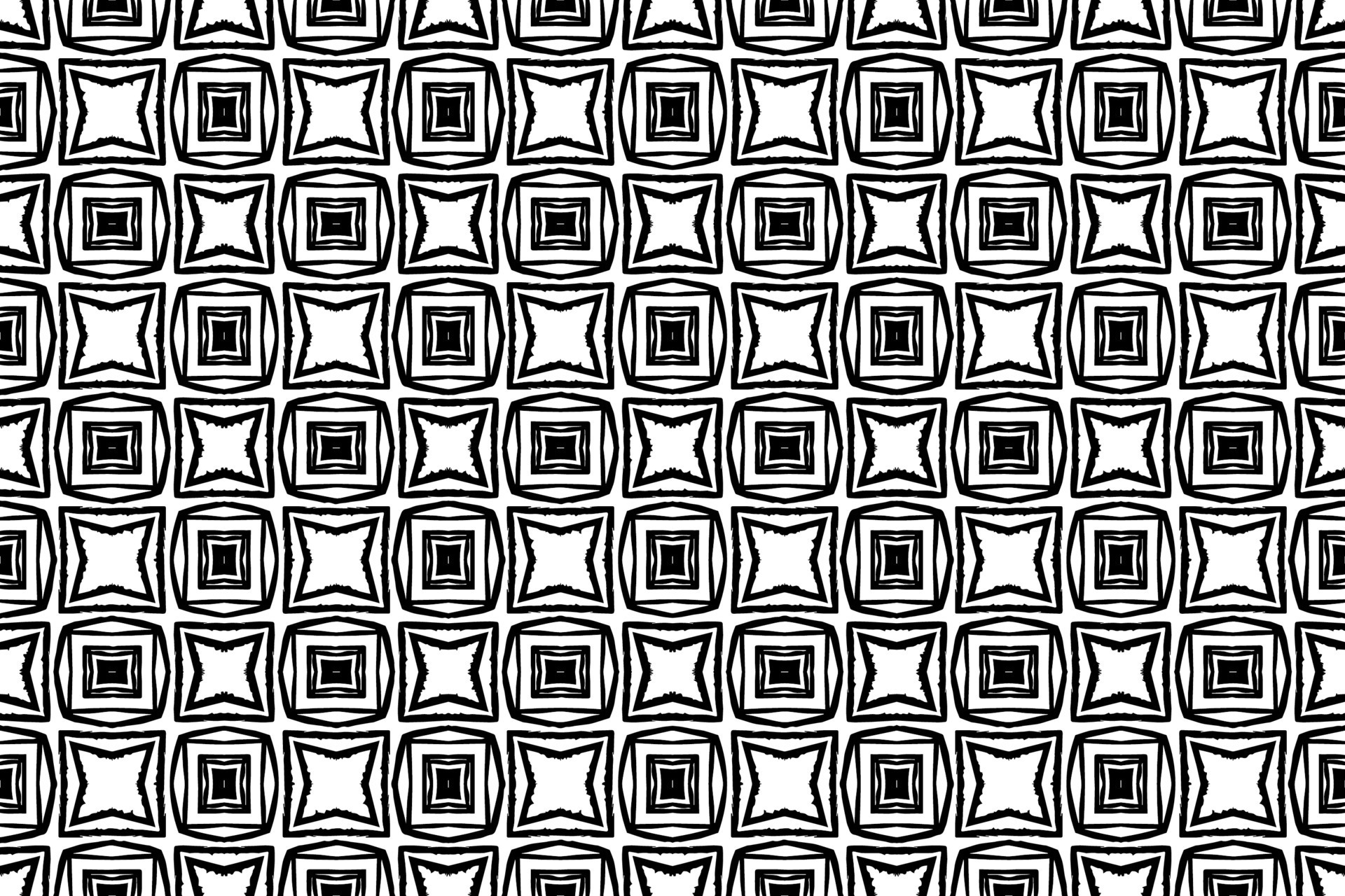 Abstract seamless pattern, seamless wallpaper, seamless background ...