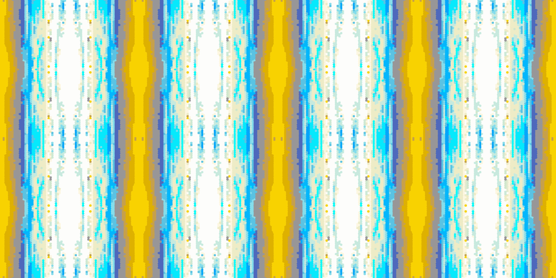 Abstract seamless pattern, seamless wallpaper, seamless background ...