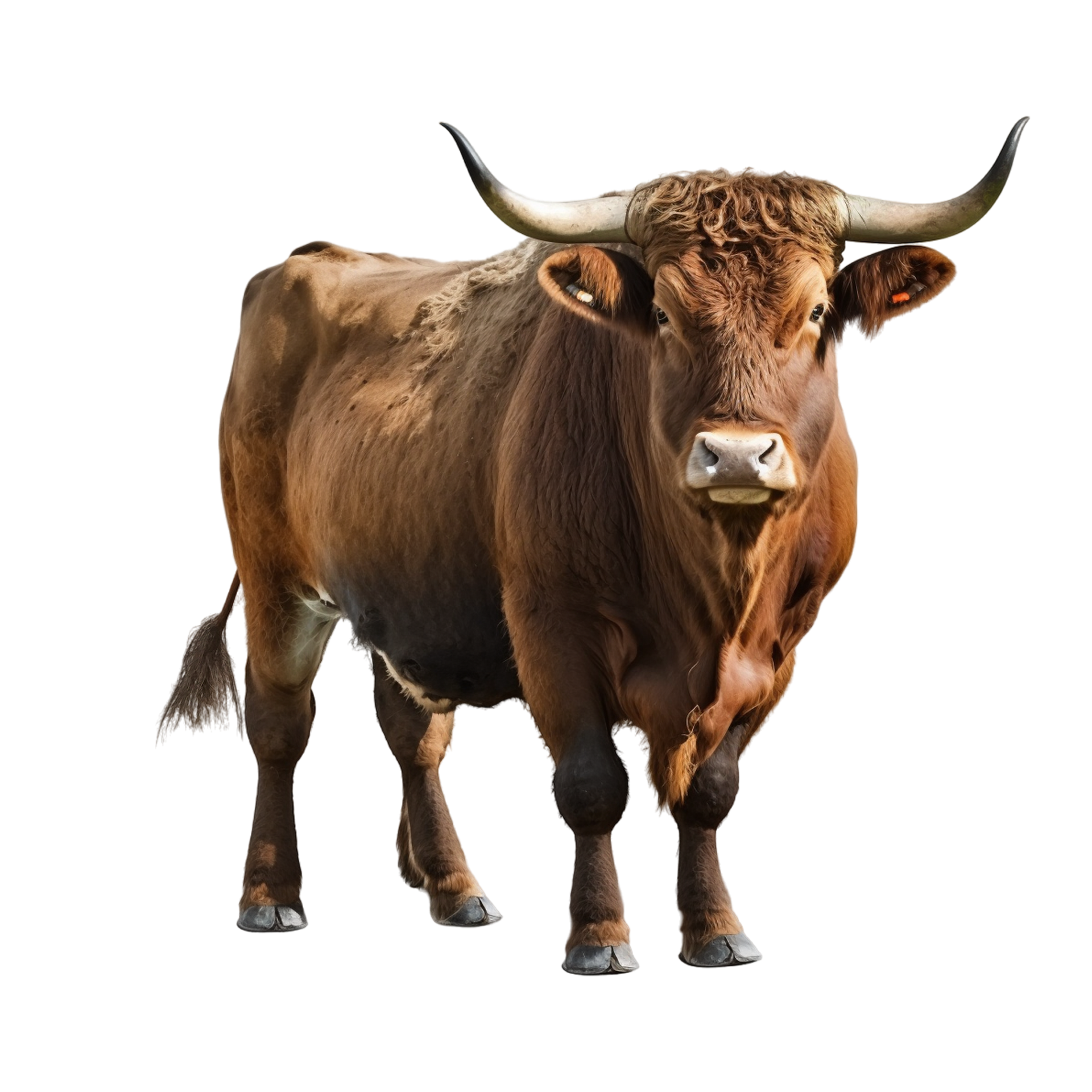 Ox Images Bull Ox Images Bull