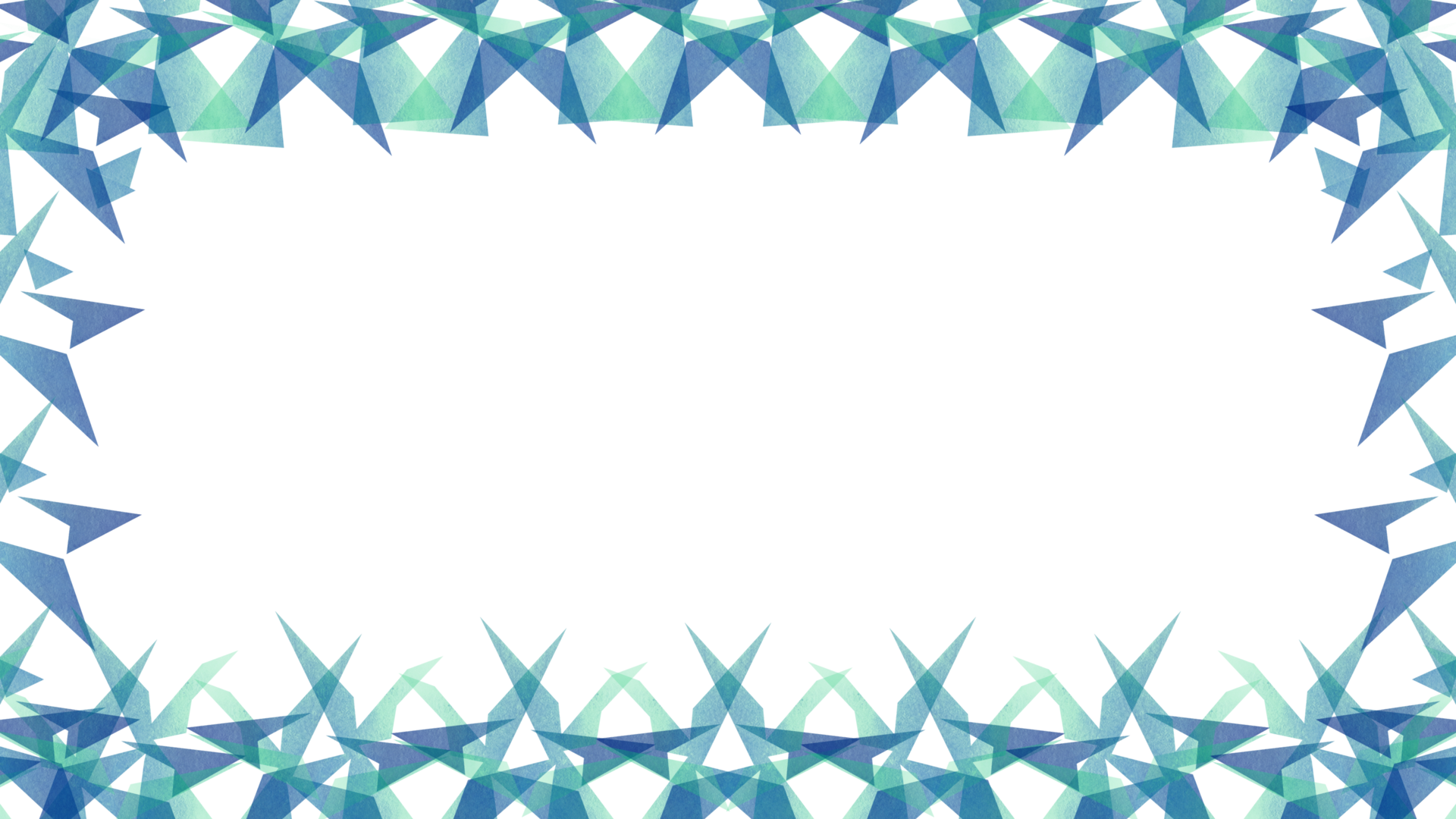 frame with snowflake pattern 22159321 PNG frame with snowflake pattern 22159321 PNG
