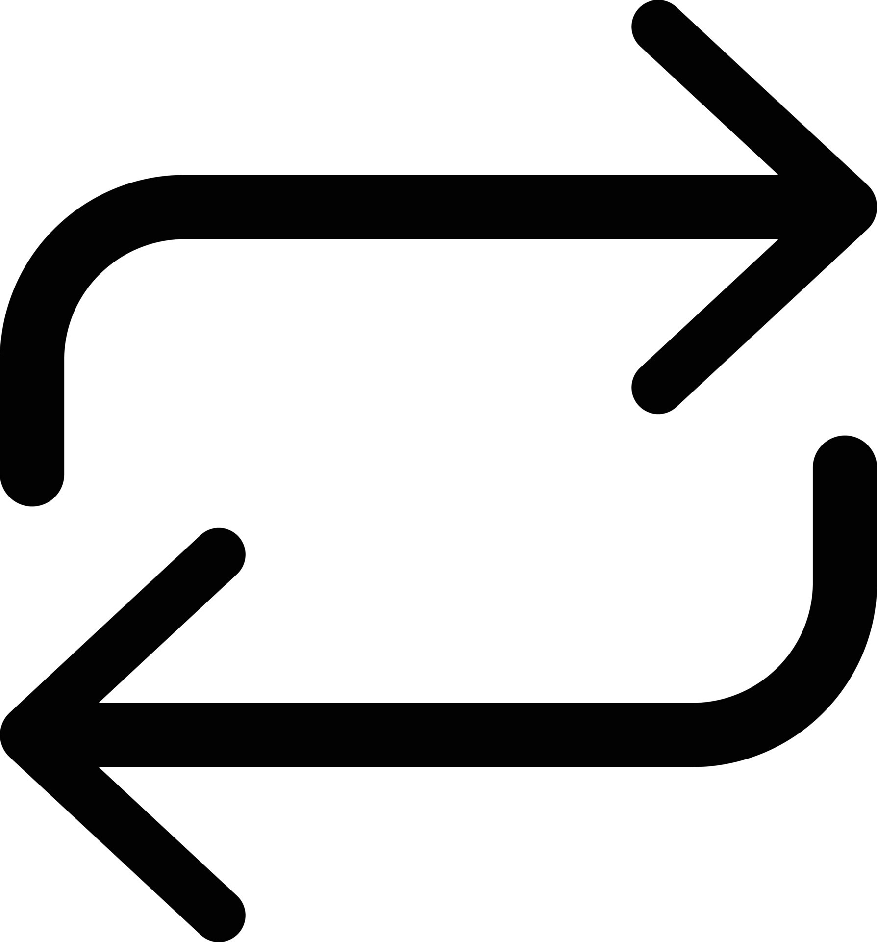 Repeat icon vector in trendy style isolated on white background, for ...