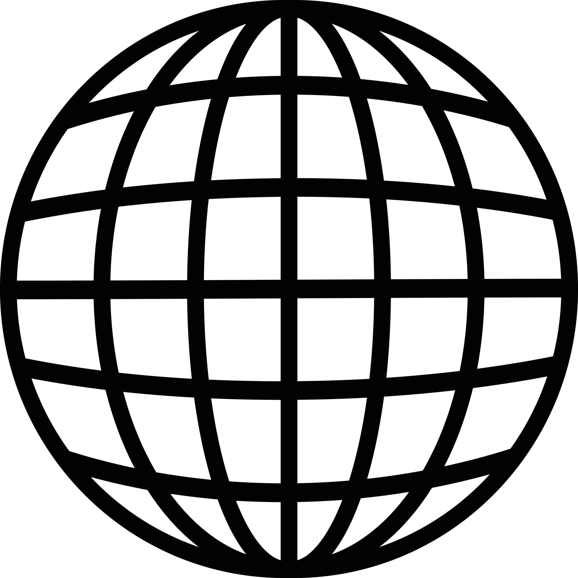 earth globe icon . Black earth icon vector . Globe icon , world symbol ... earth globe icon . Black earth icon vector . Globe icon , world symbol ...