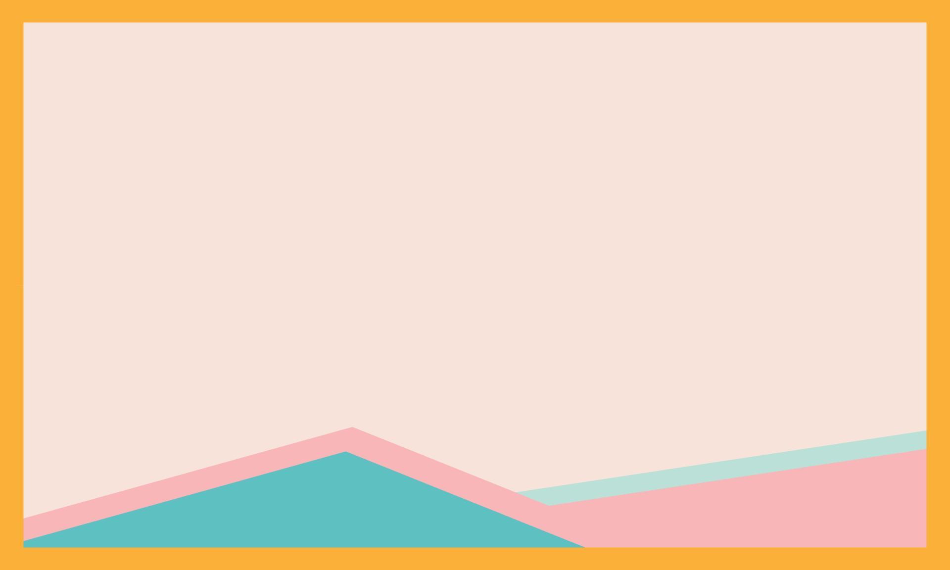 simple background design suitable for many kinds of backgrounds ...