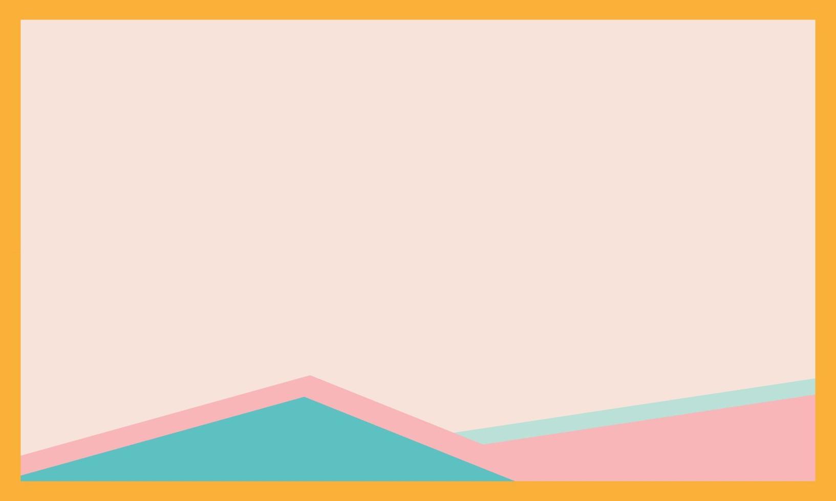 simple background design suitable for many kinds of backgrounds ...