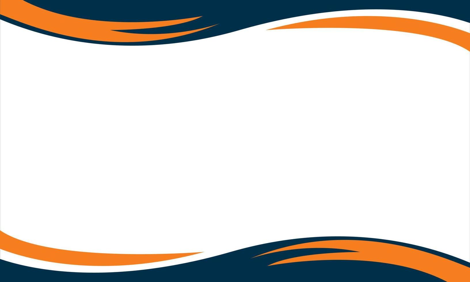 simple and cool background abstract design with beautiful color blend ...