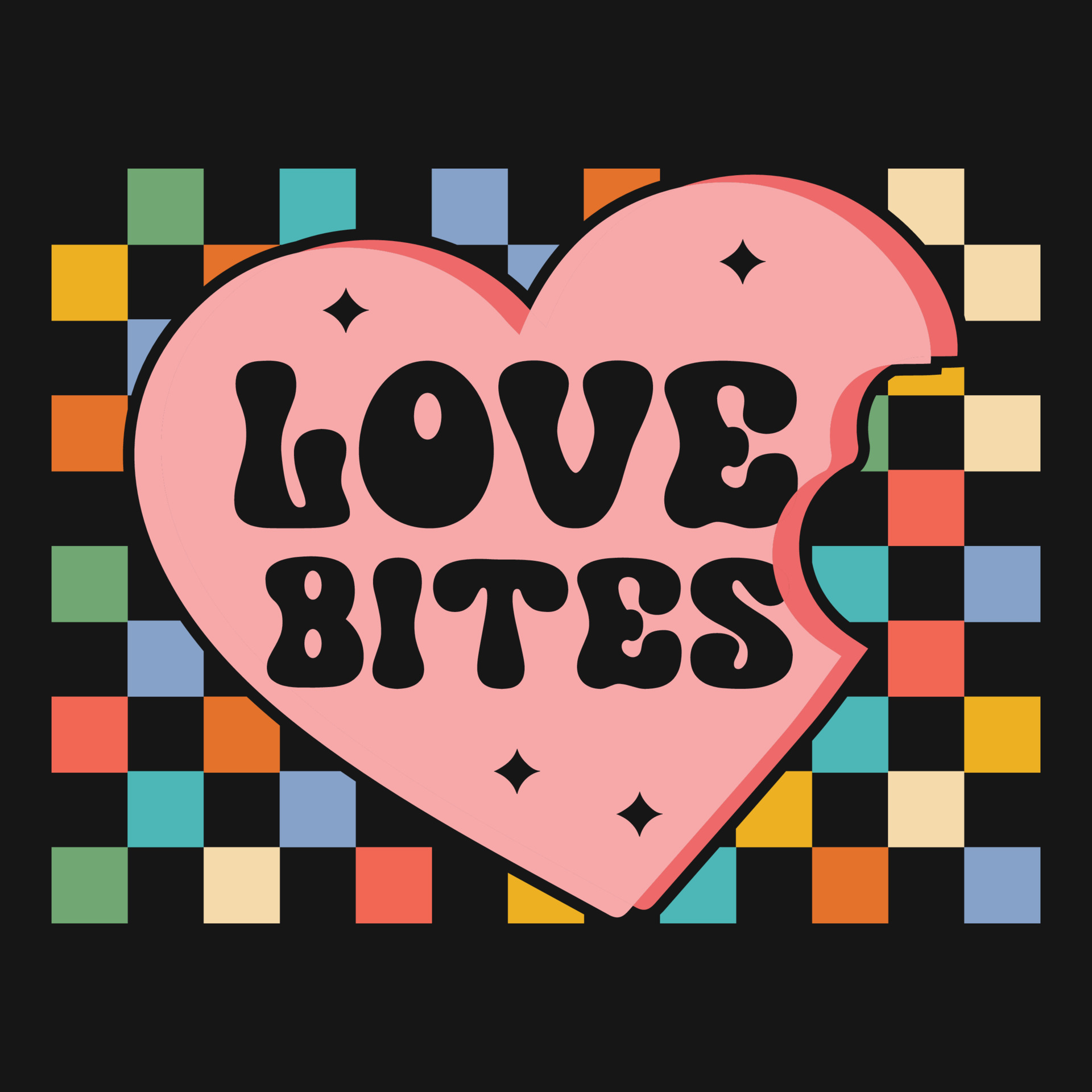 Valentine's Day Retro Vector T-Shirt Design 22163190 Vector Art at Vecteezy Valentine's Day Retro Vector T-Shirt Design 22163190 Vector Art at Vecteezy