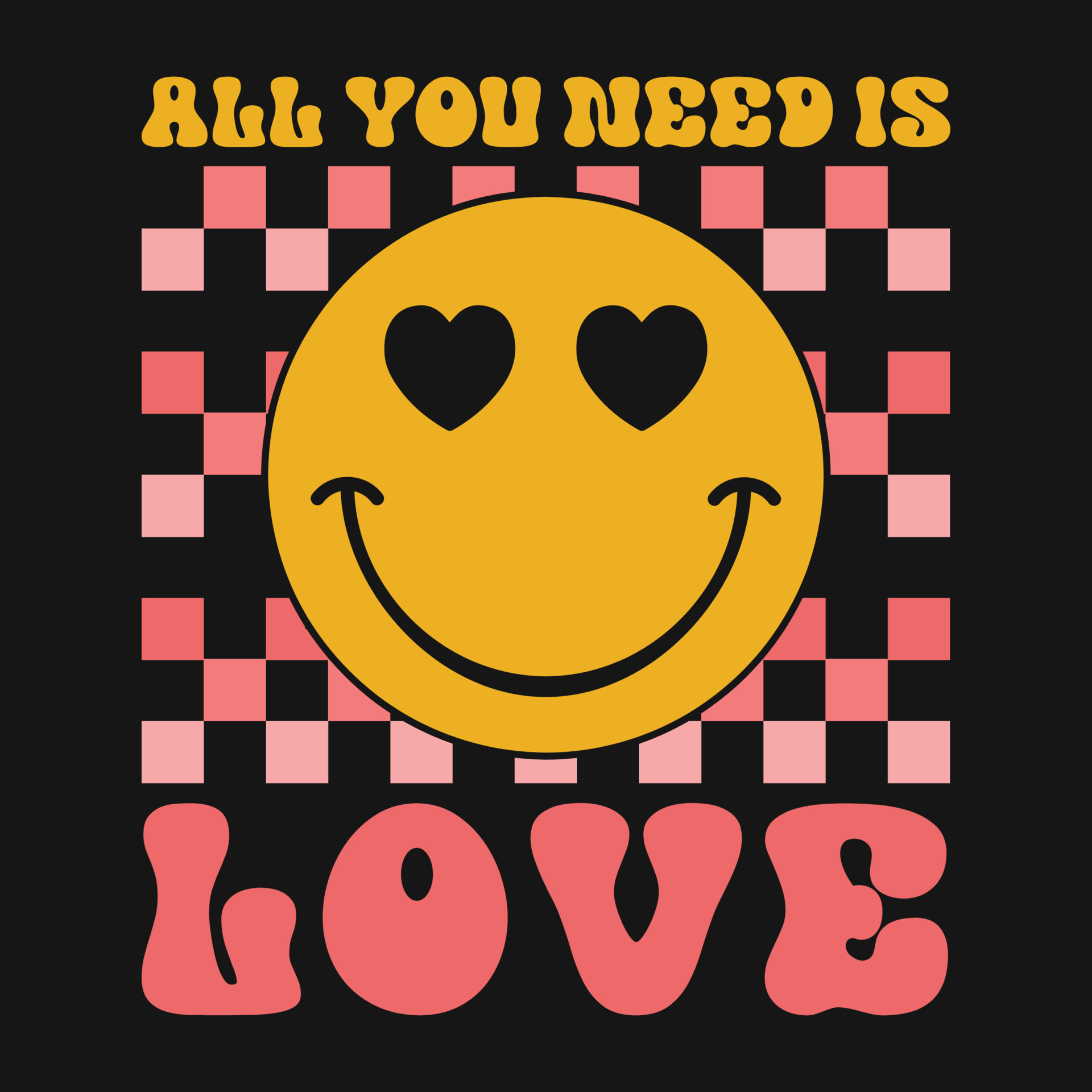 Valentine's Day Retro Vector T-Shirt Design 22163204 Vector Art at Vecteezy Valentine's Day Retro Vector T-Shirt Design 22163204 Vector Art at Vecteezy