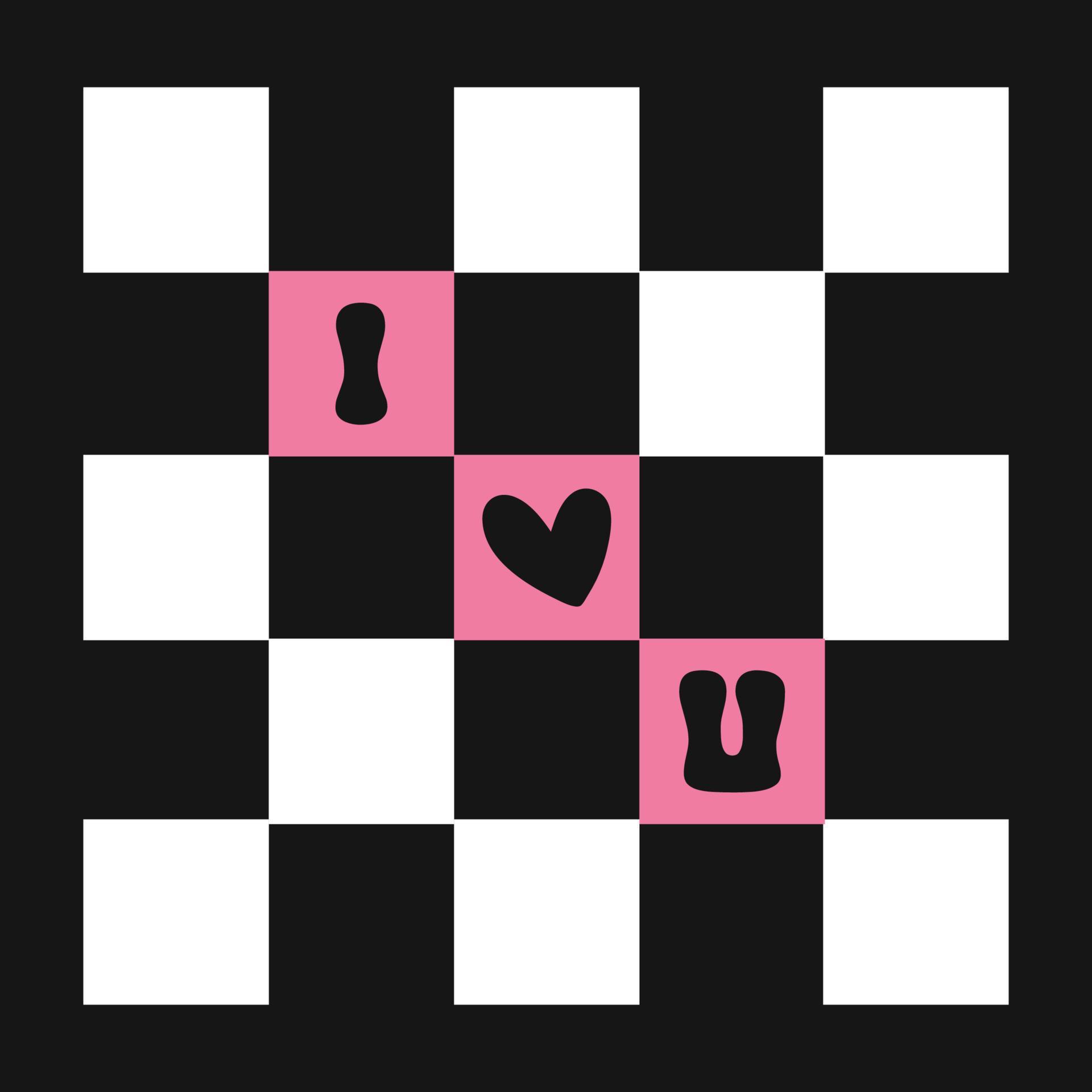 Valentine's Day Retro Vector T-Shirt Design 22163209 Vector Art at Vecteezy Valentine's Day Retro Vector T-Shirt Design 22163209 Vector Art at Vecteezy