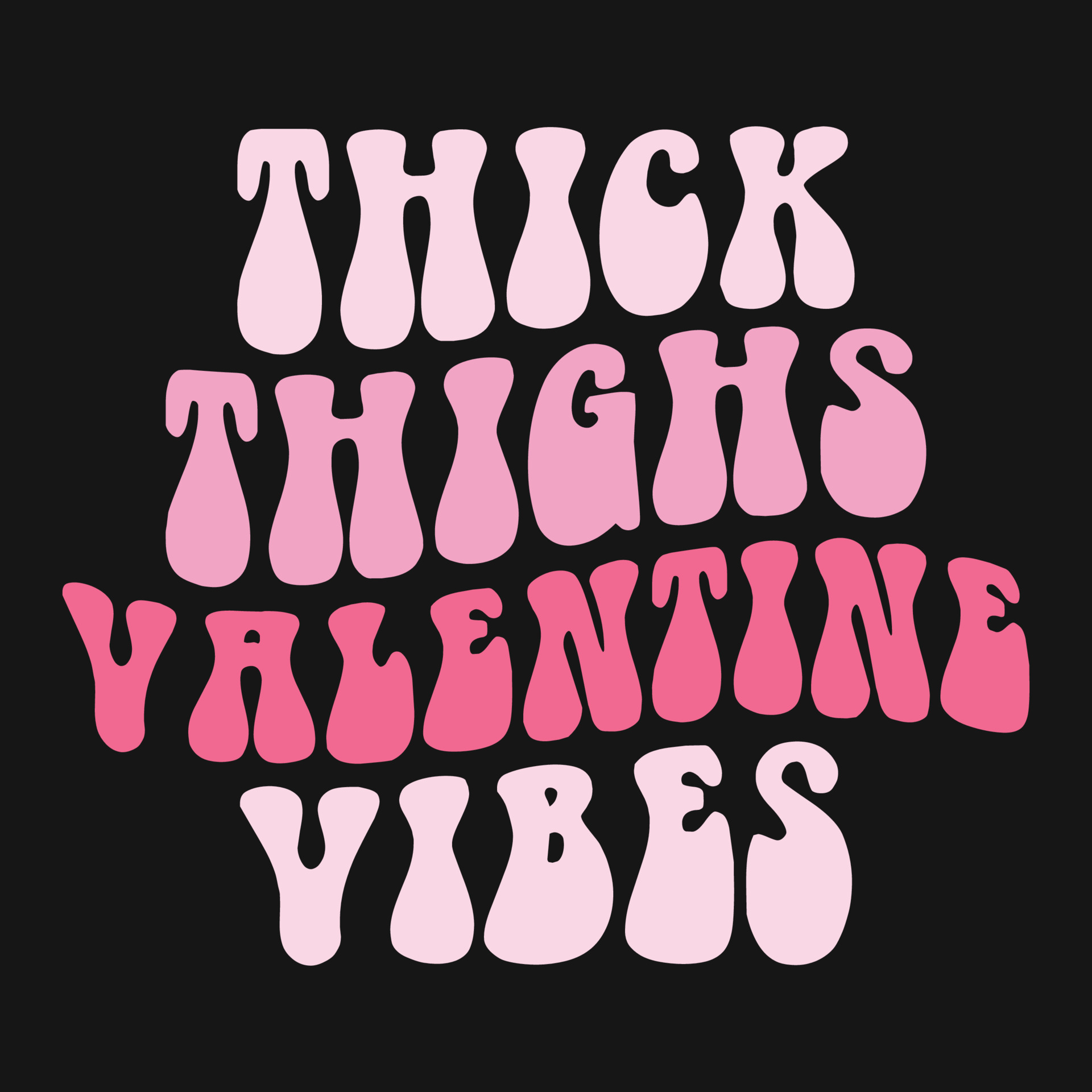 Valentine's Day Retro Vector T-Shirt Design 22163211 Vector Art at Vecteezy Valentine's Day Retro Vector T-Shirt Design 22163211 Vector Art at Vecteezy