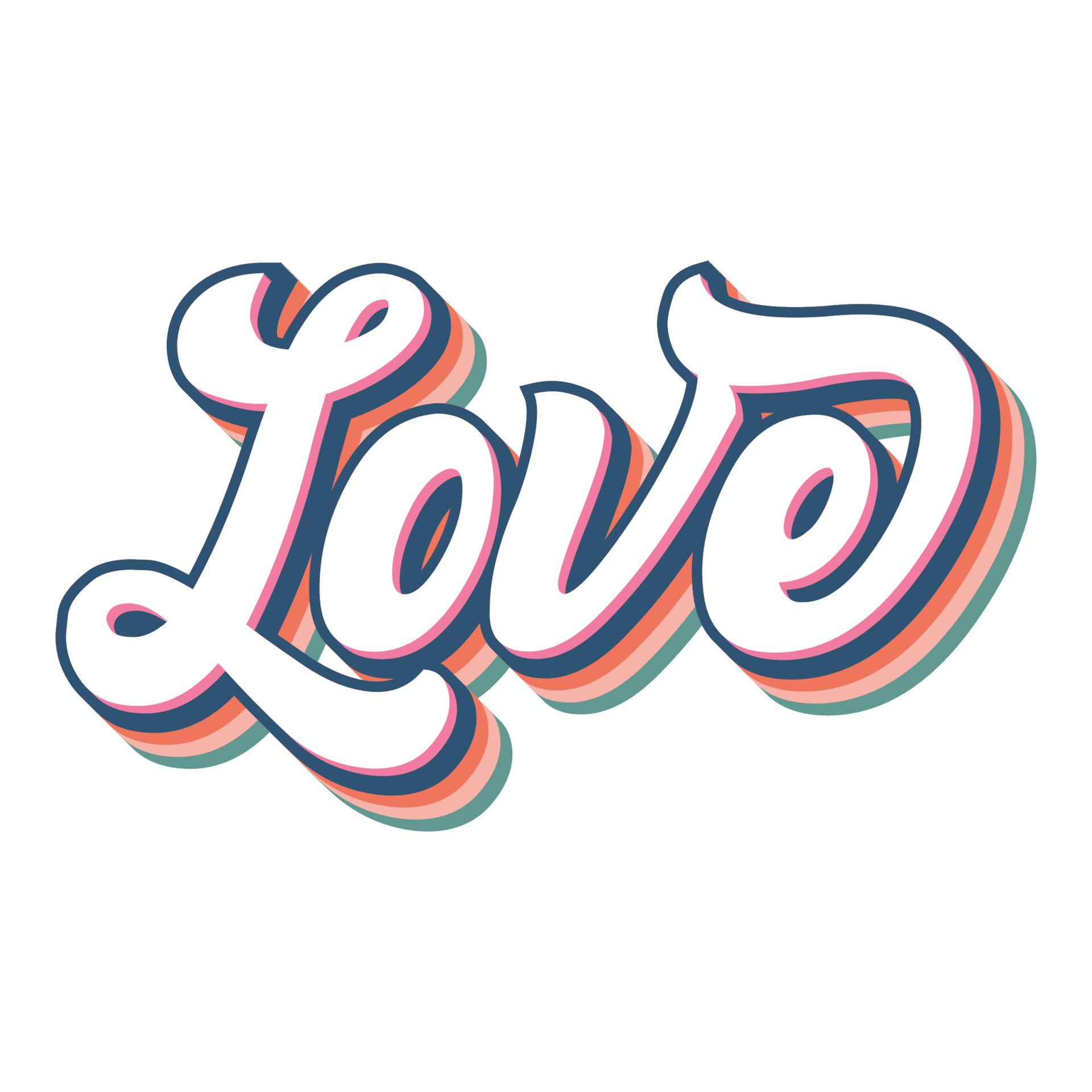 Valentine's Day Retro Vector T-Shirt Design 22163318 Vector Art at Vecteezy Valentine's Day Retro Vector T-Shirt Design 22163318 Vector Art at Vecteezy
