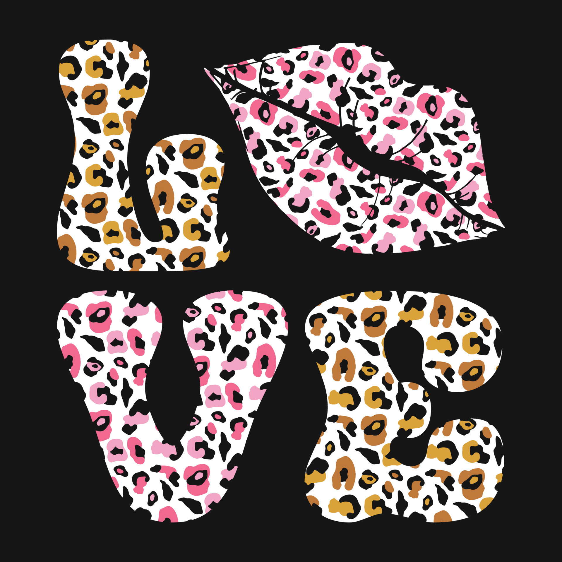 Valentine's Day Retro Vector T-Shirt Design 22163325 Vector Art at Vecteezy Valentine's Day Retro Vector T-Shirt Design 22163325 Vector Art at Vecteezy