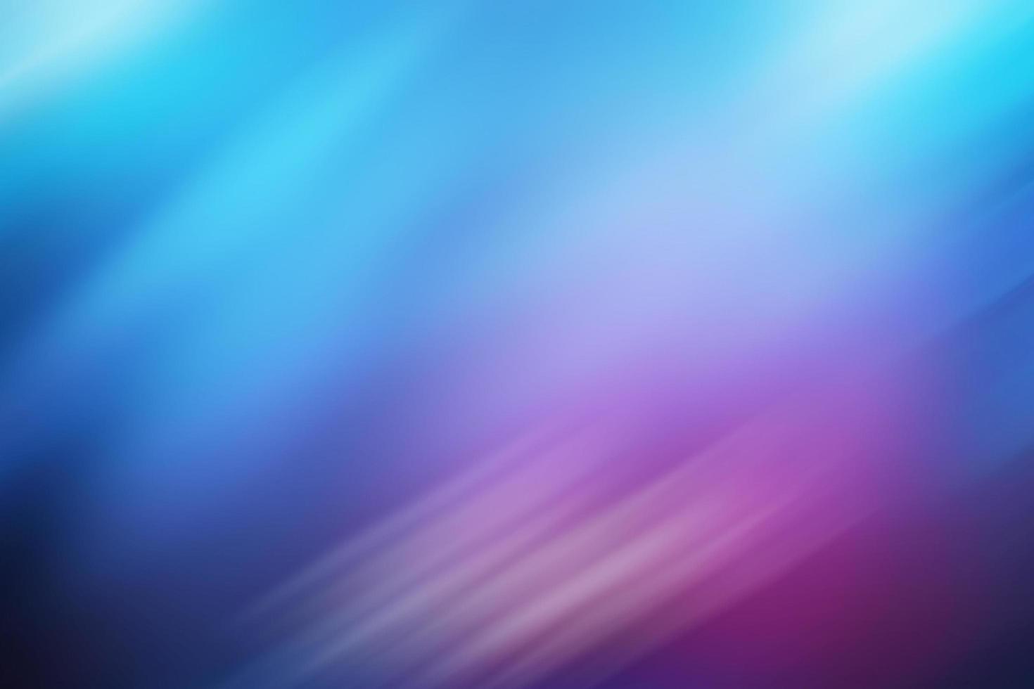 Powerpoint Background Abstract Stock Photos, Images and Backgrounds for ...