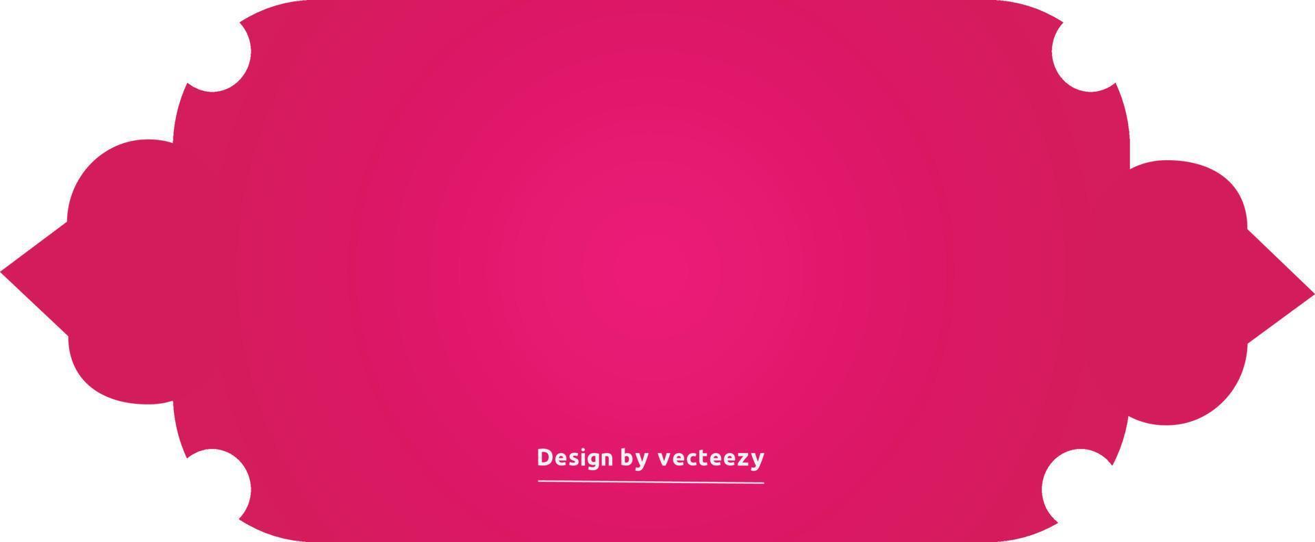 Shape Set Of Luxury Golden Arabic Islamic Banner Title Frame Png ... Shape Set Of Luxury Golden Arabic Islamic Banner Title Frame Png ...