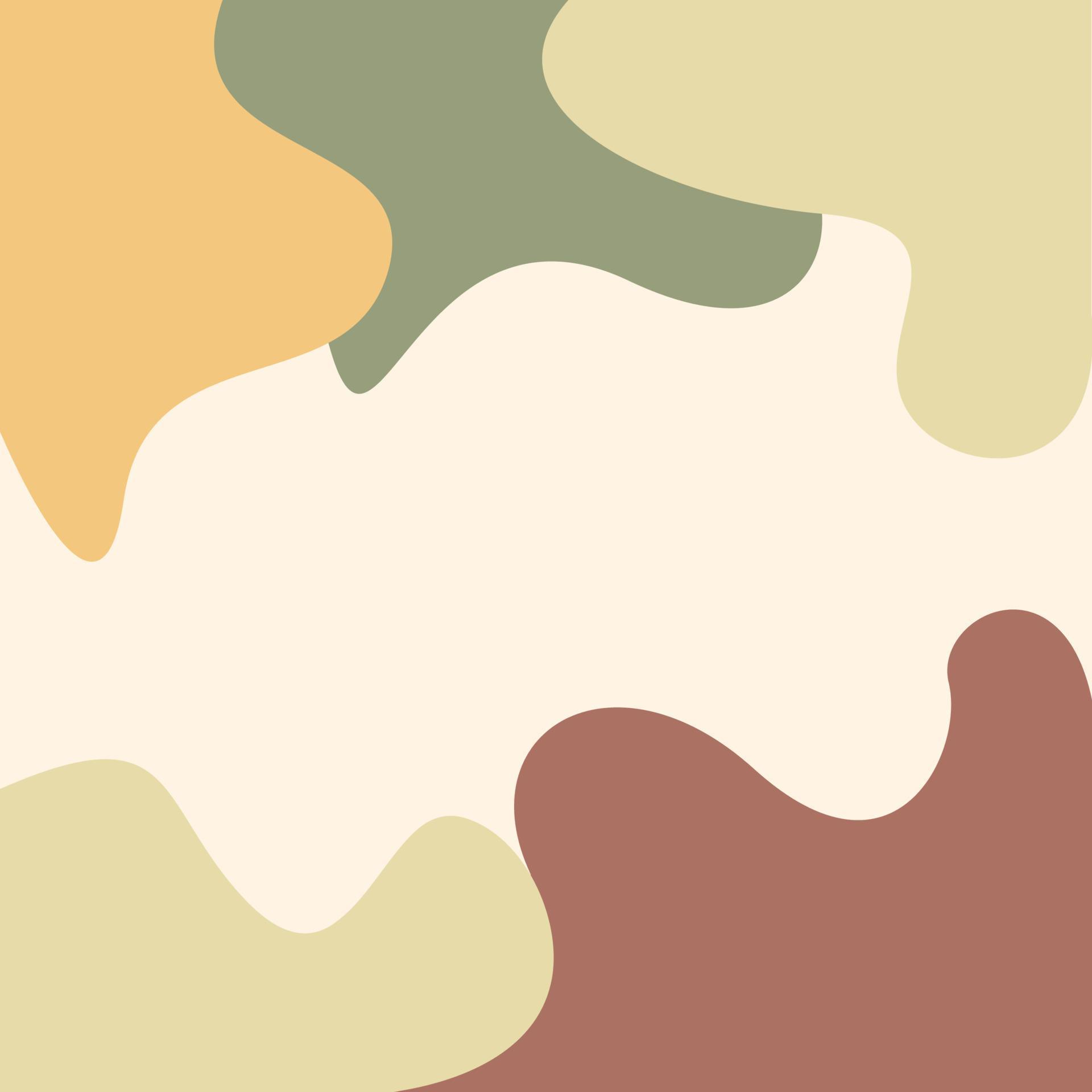 Abstract Colorful Wave Modern Soft Luxury Texture with Smooth and Clean ...