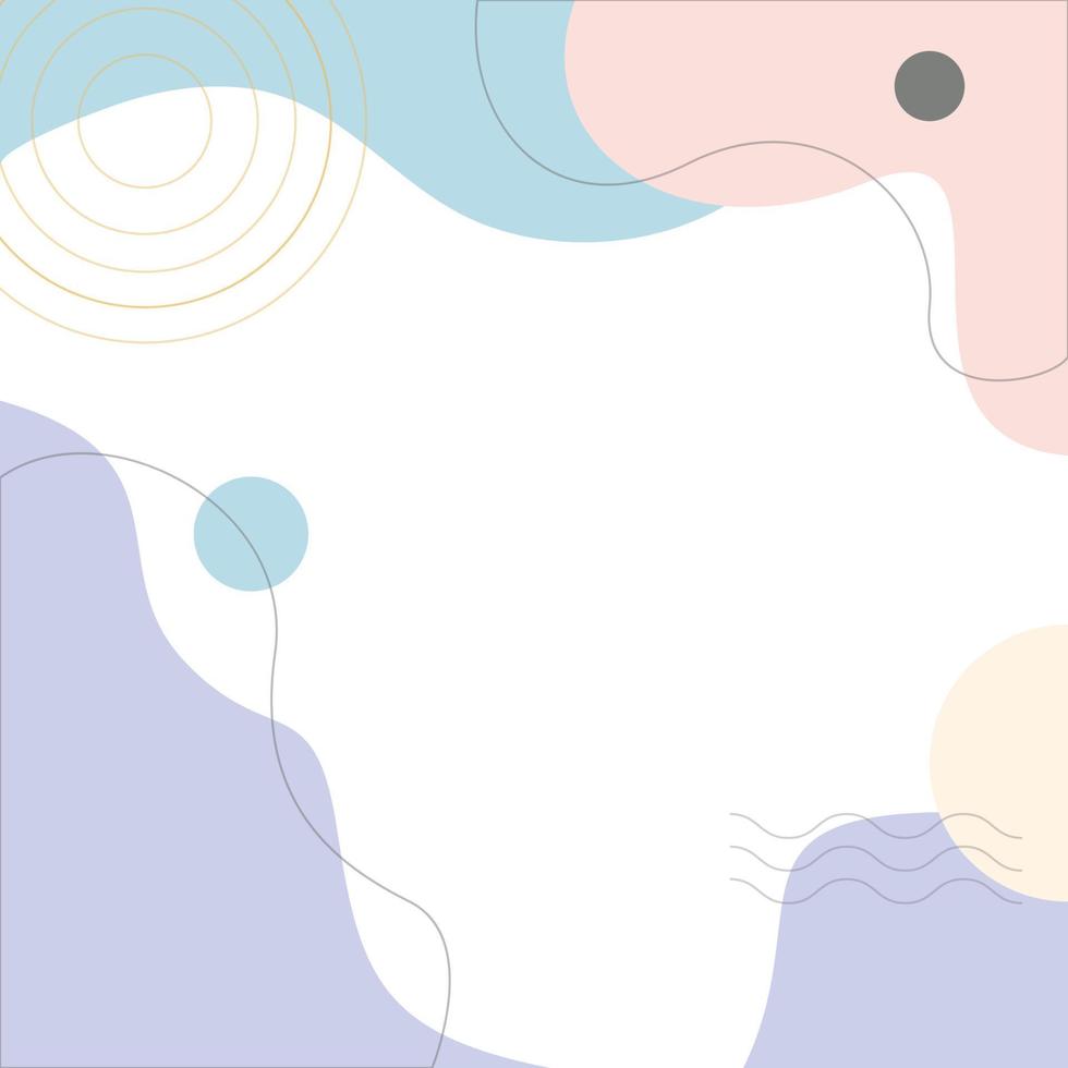 Abstract Colorful Wave Modern Soft Luxury Texture with Smooth and Clean ...